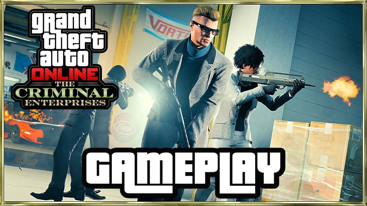 GTA 5 Money Wallpapers - Top Free GTA 5 Money Backgrounds - WallpaperAccess