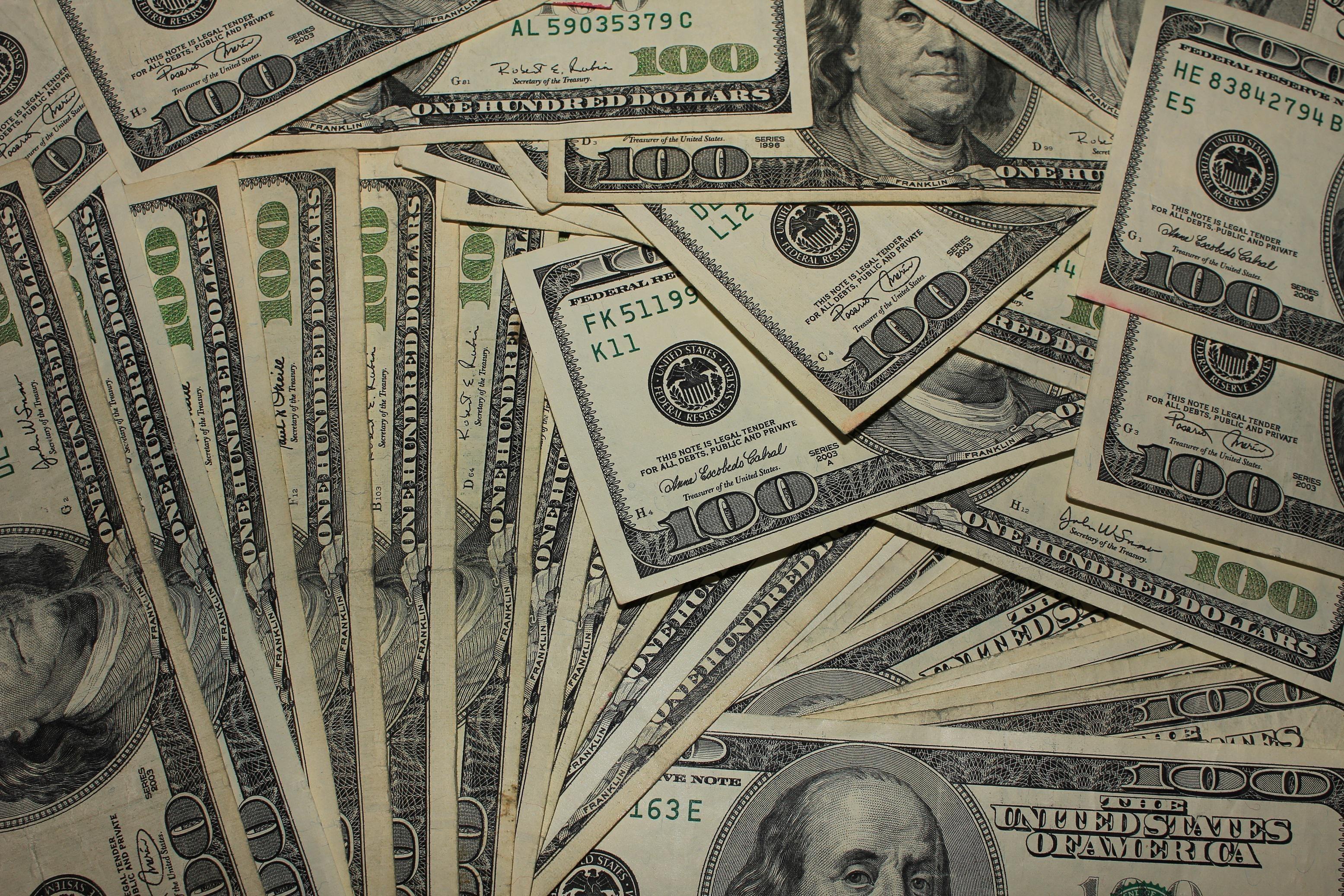 GTA 5 Money Wallpapers - Top Free GTA 5 Money Backgrounds - WallpaperAccess