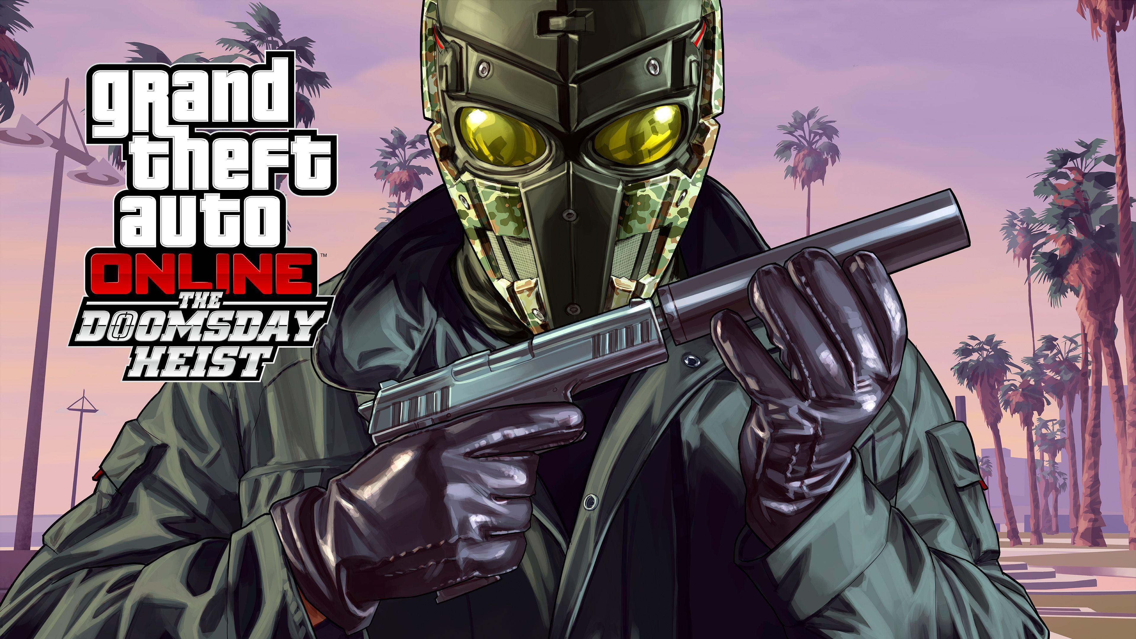 GTA 5 Money Wallpapers - Top Free GTA 5 Money Backgrounds - WallpaperAccess