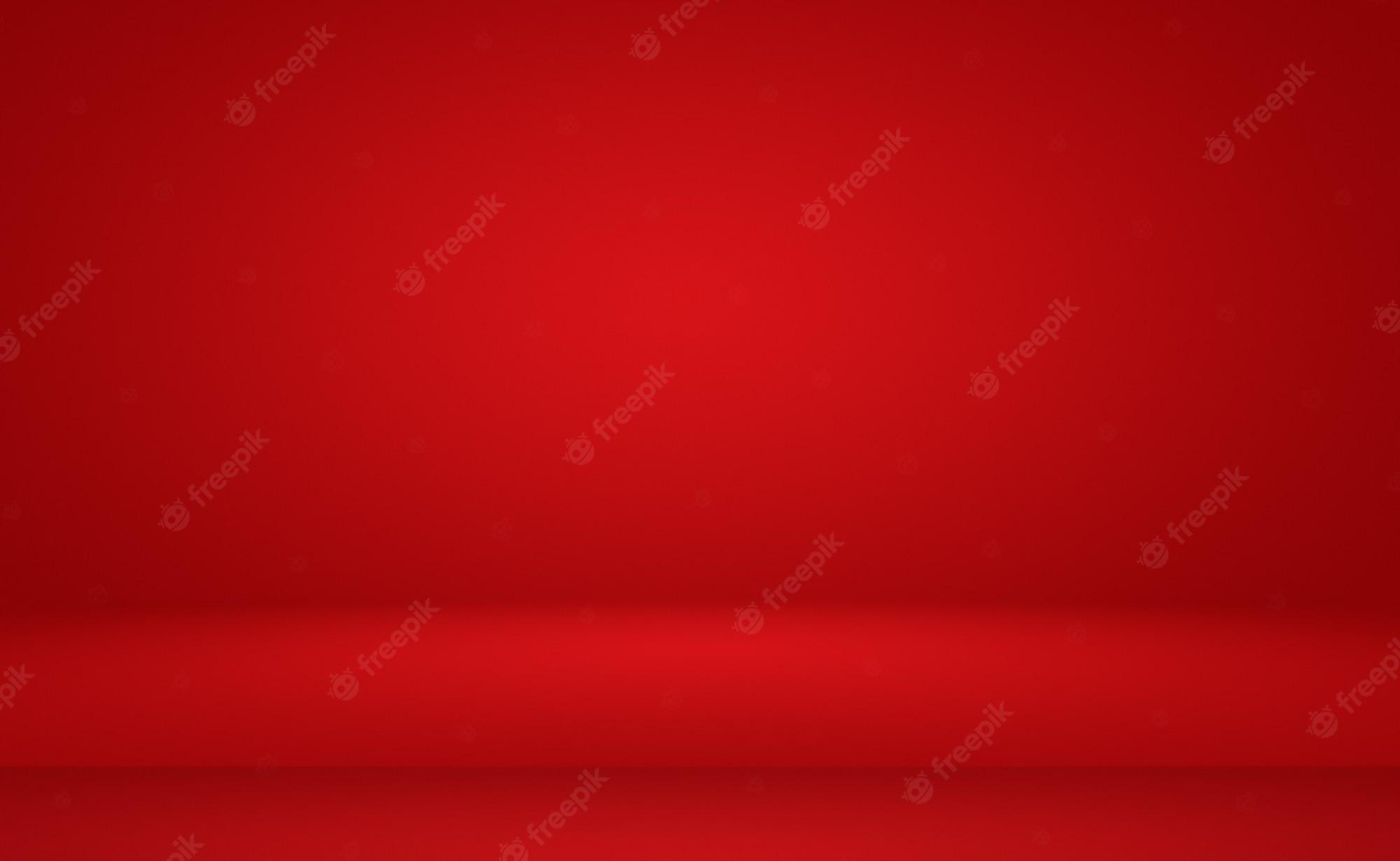 Red Electronic Wallpapers - Top Free Red Electronic Backgrounds ...