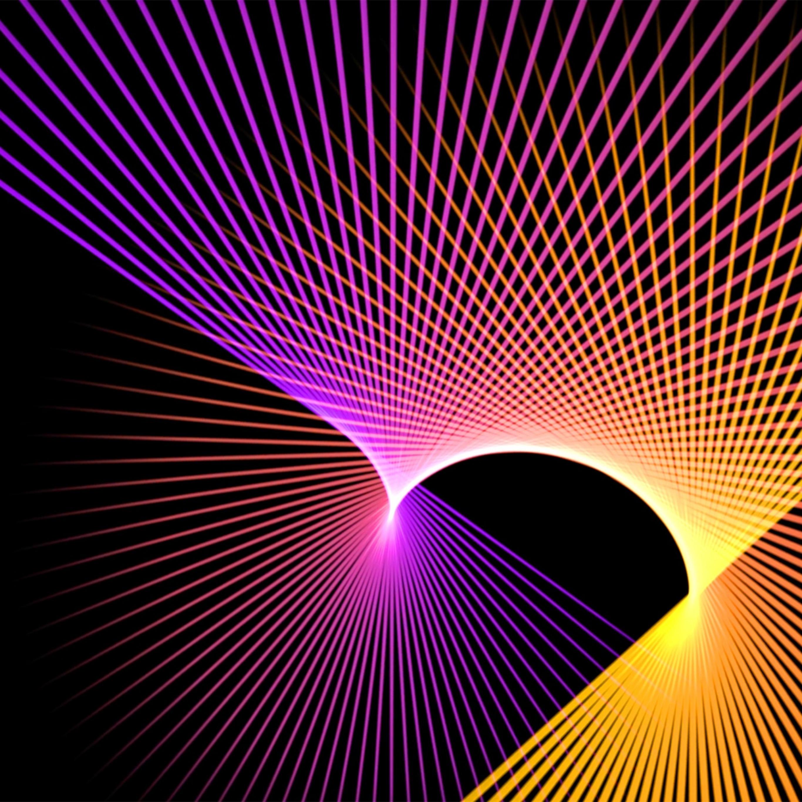 Colorful Electronic Wallpapers - Top Free Colorful Electronic ...