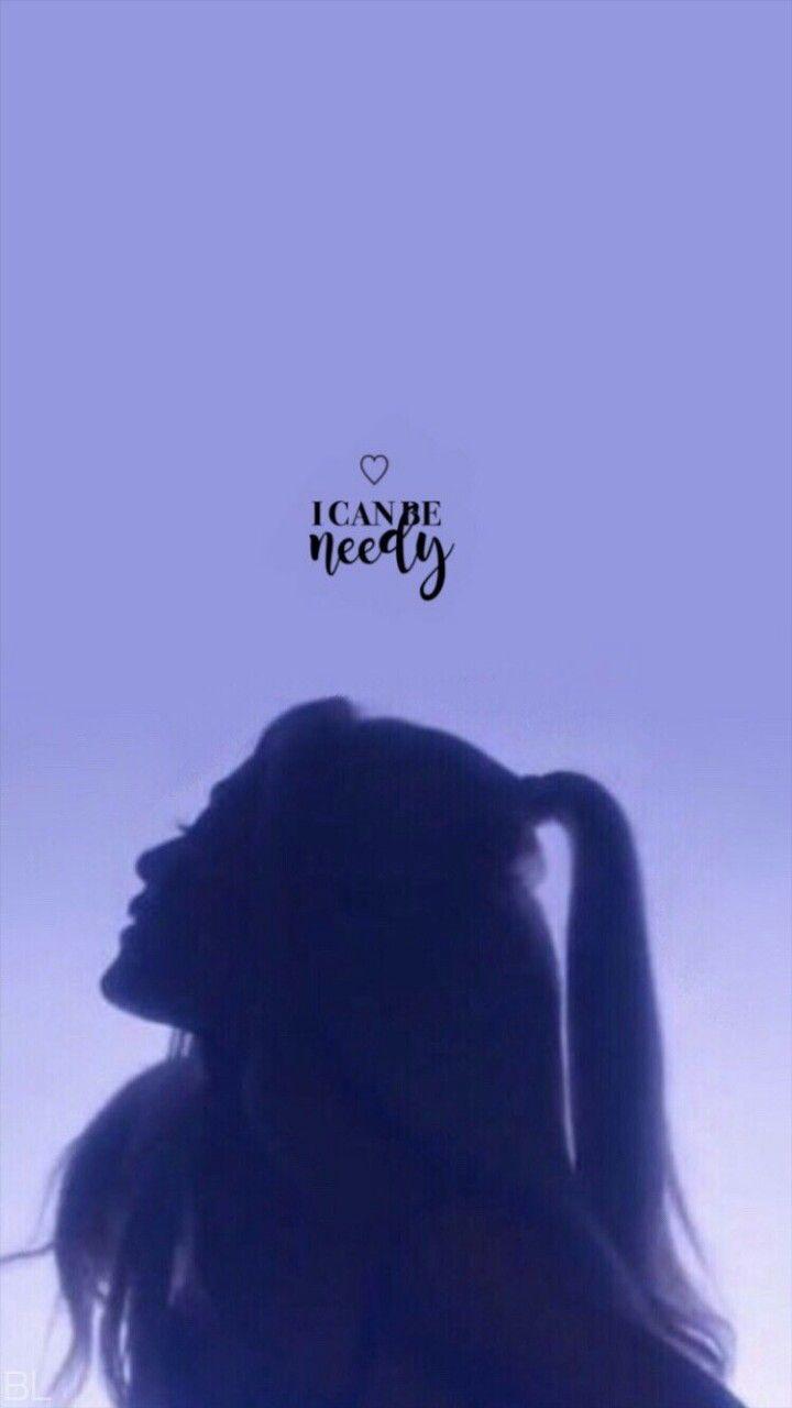 Ariana Grande Focus Iphone Wallpapers Top Free Ariana Grande Focus Iphone Backgrounds