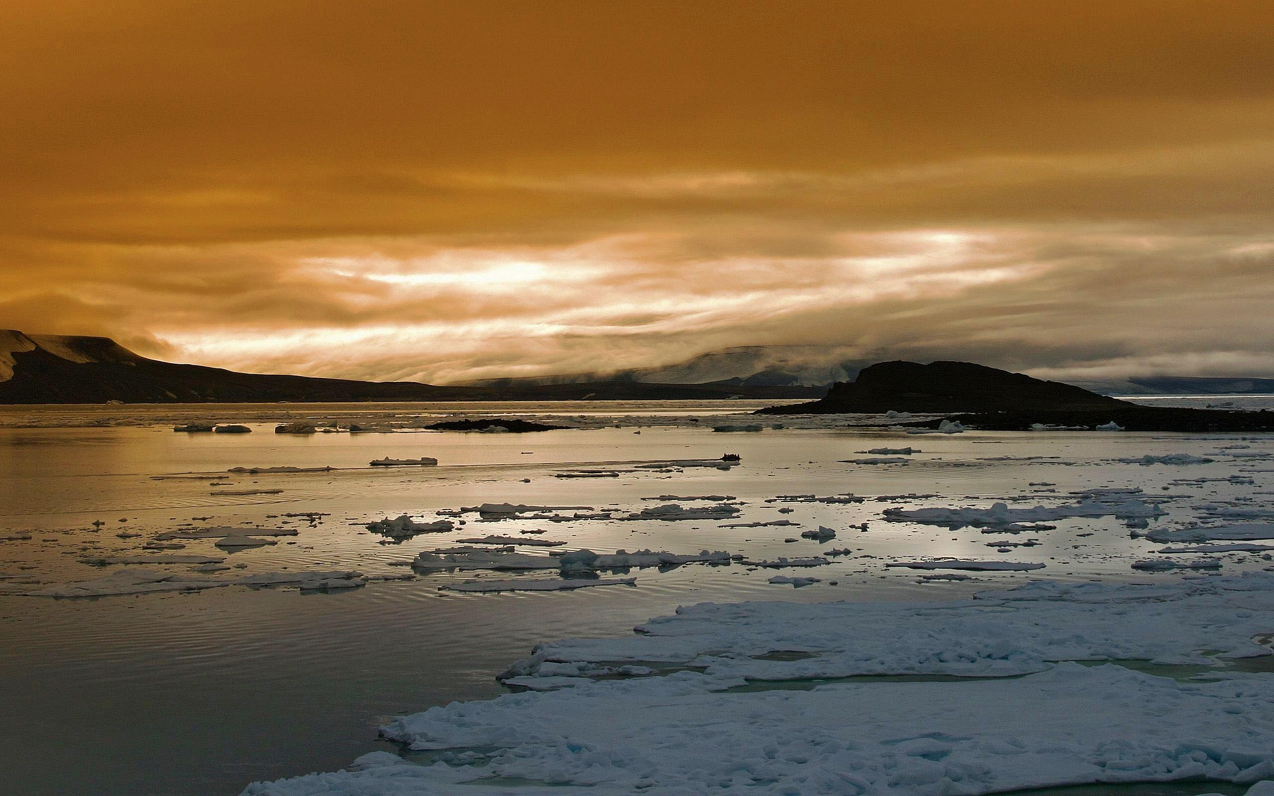 Snowy Beach Wallpapers - Top Free Snowy Beach Backgrounds - WallpaperAccess