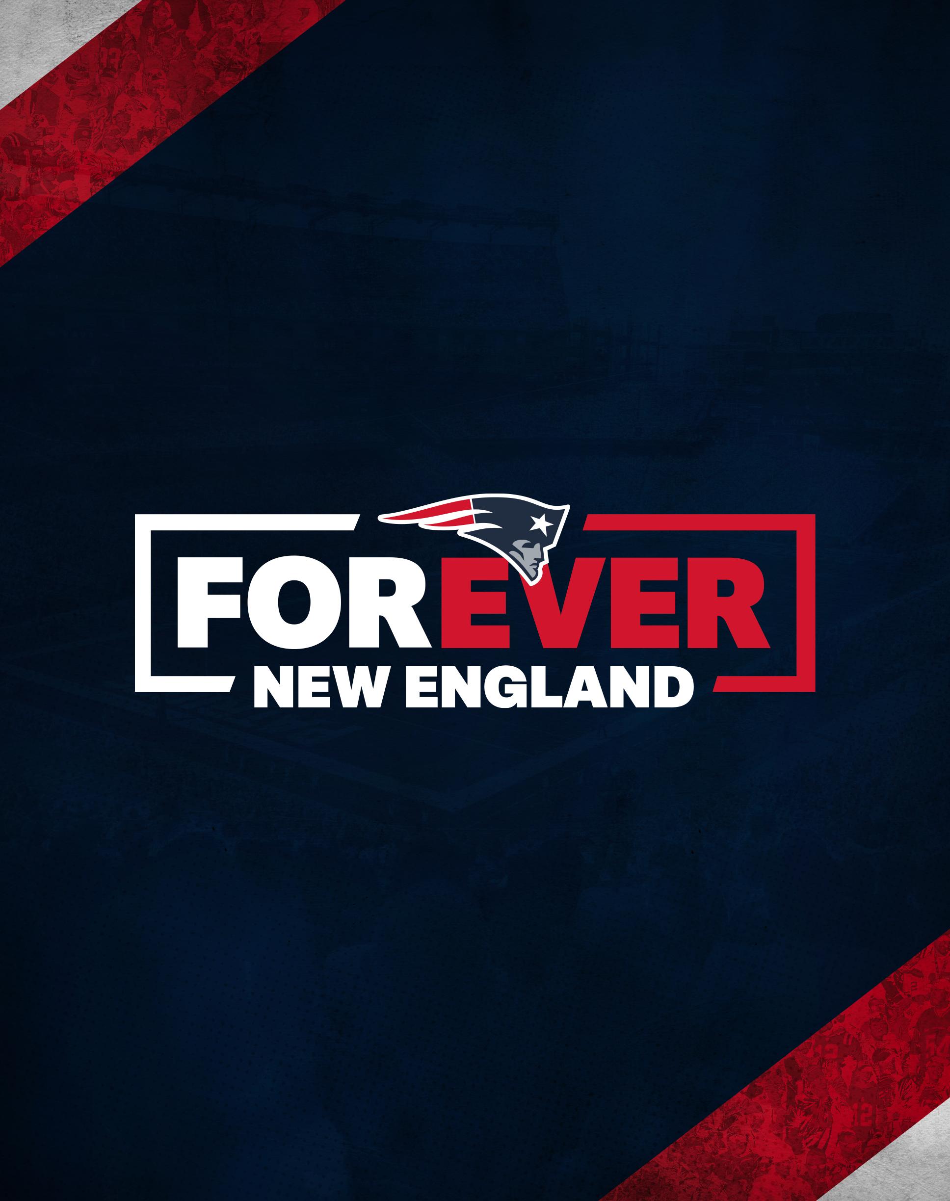 New England Patriots 4K Wallpapers - Top Free New England Patriots 4K ...