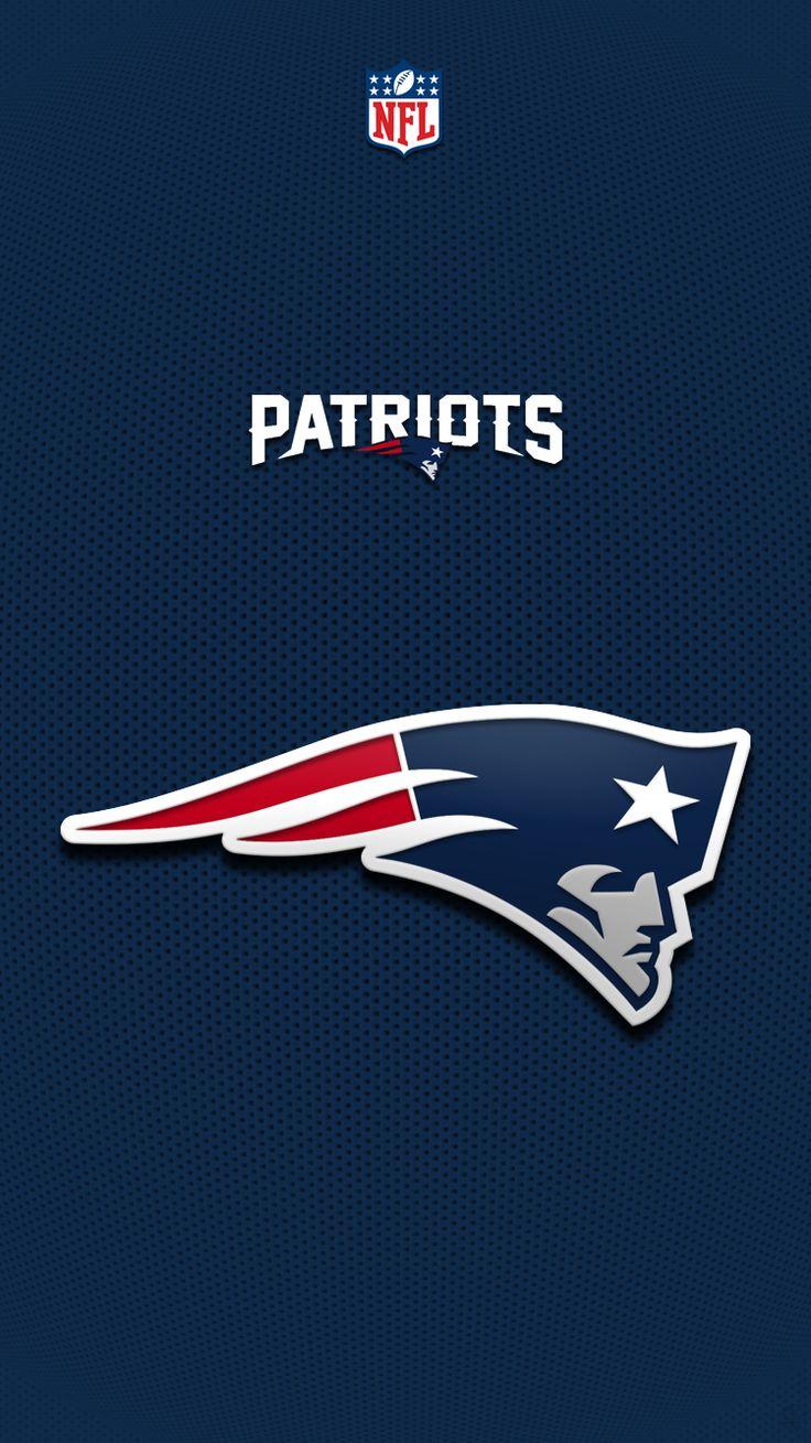 New England Patriots 4K Wallpapers - Top Free New England Patriots 4K ...