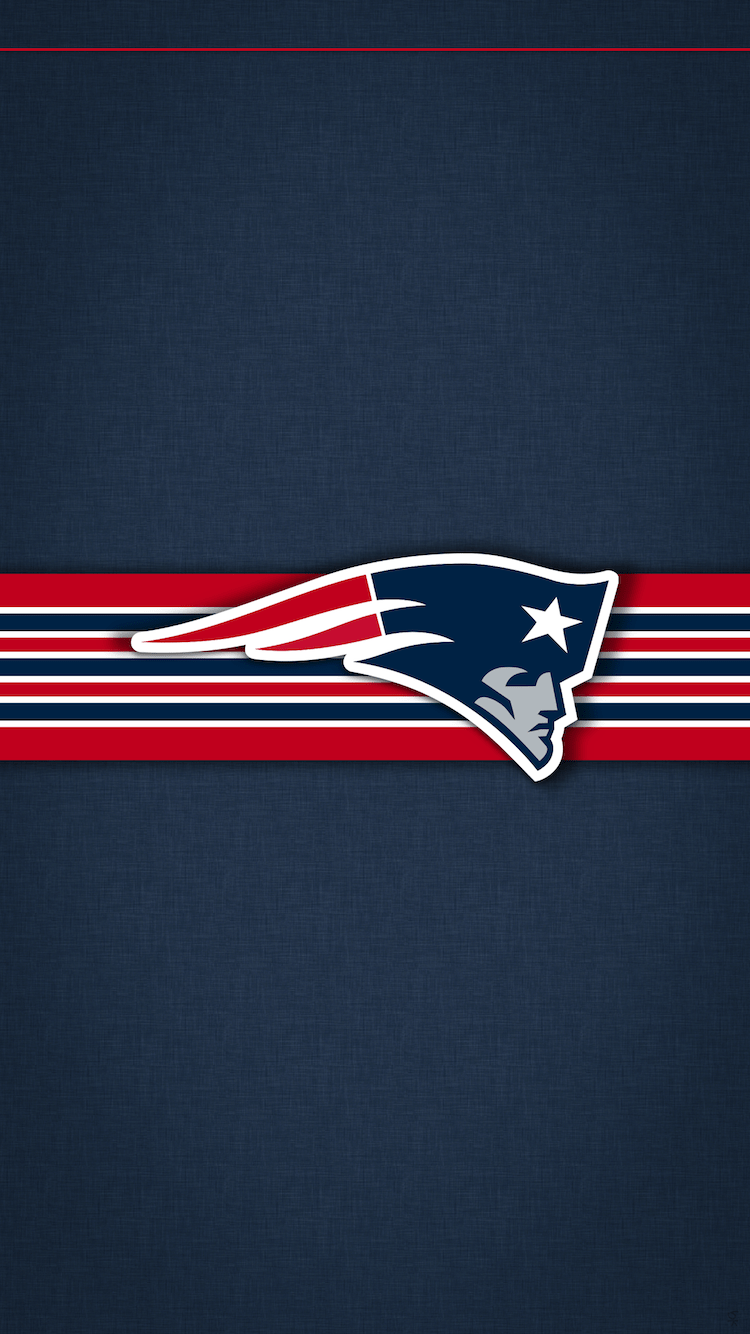 New England Patriots 4K Wallpapers - Top Free New England Patriots 4K ...