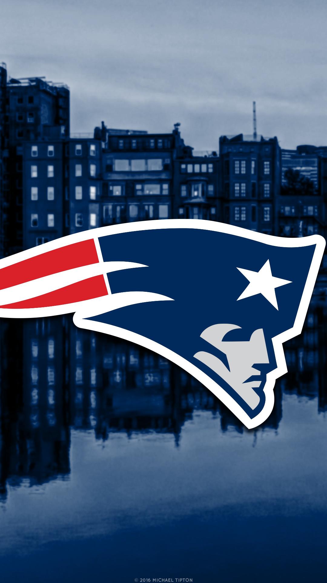New England Patriots 4K Wallpapers - Top Free New England Patriots 4K ...