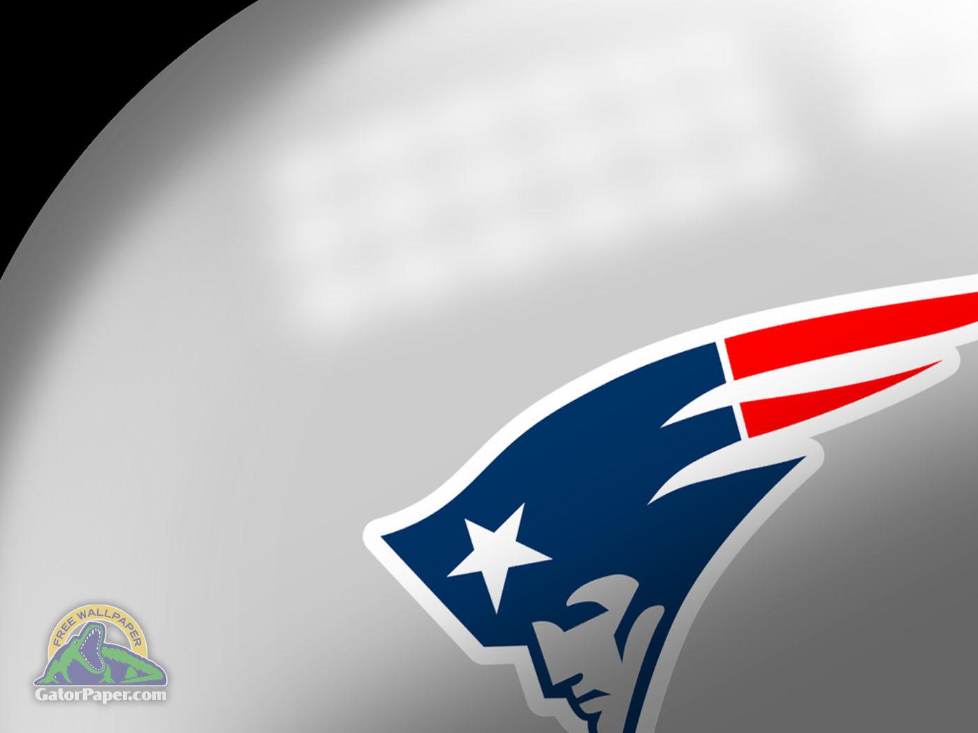 New England Patriots 4K Wallpapers - Top Free New England Patriots 4K ...