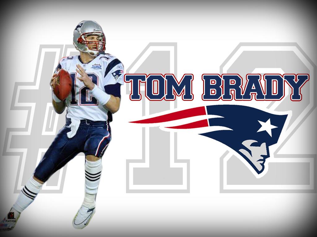 New England Patriots 4K Wallpapers - Top Free New England Patriots 4K ...