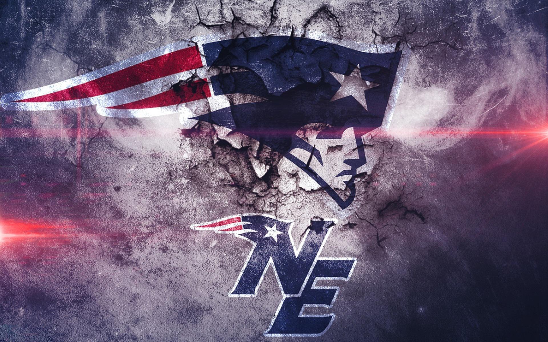 New England Patriots 4K Wallpapers - Top Free New England Patriots 4K ...