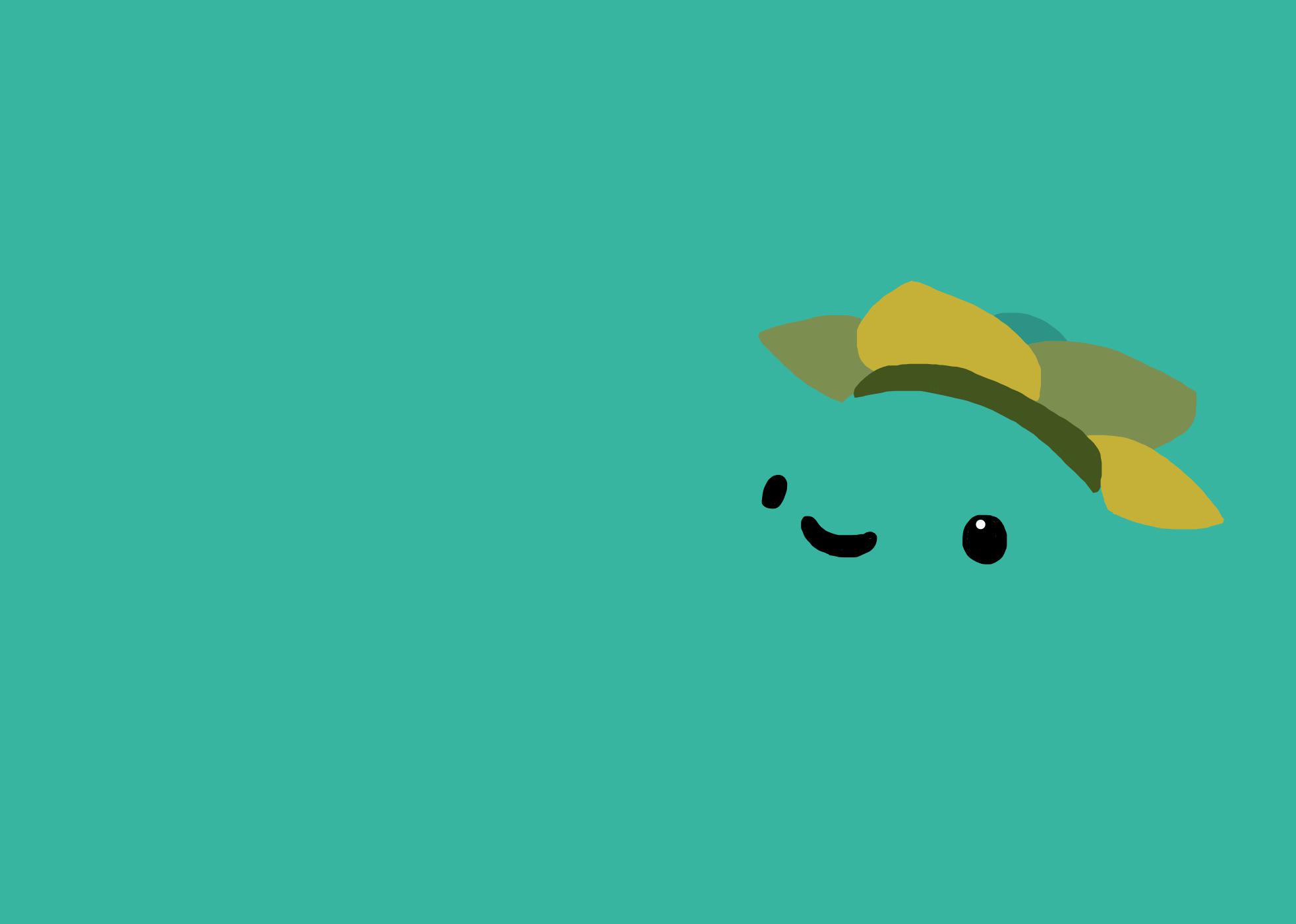 Minecraft Slime Wallpapers - Top Free Minecraft Slime Backgrounds ...