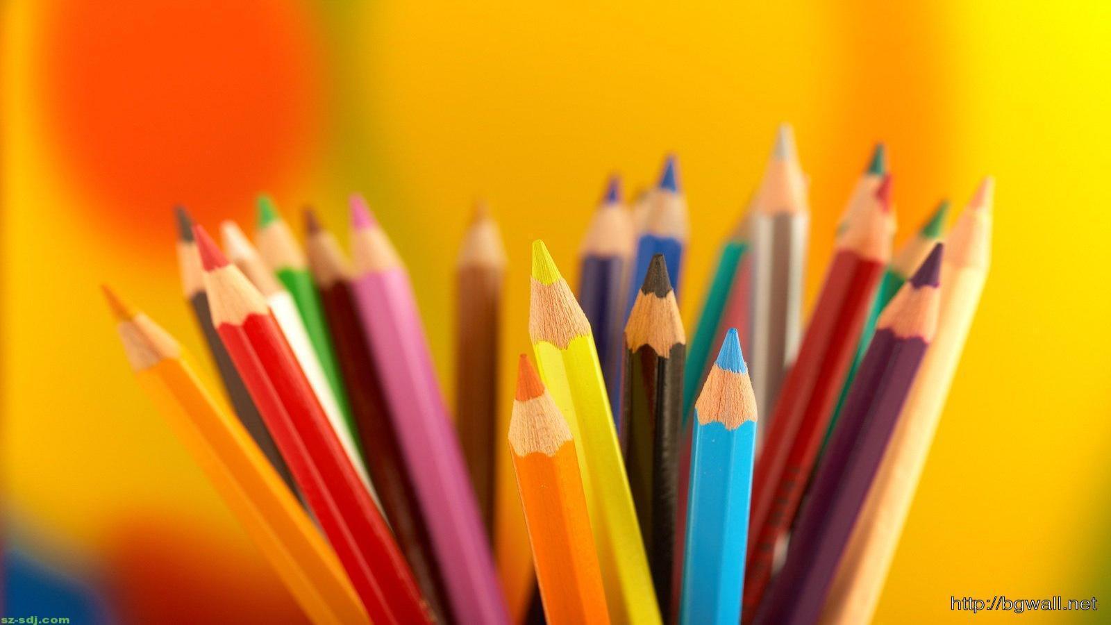 4K Pencil Wallpapers - Top Free 4K Pencil Backgrounds - WallpaperAccess