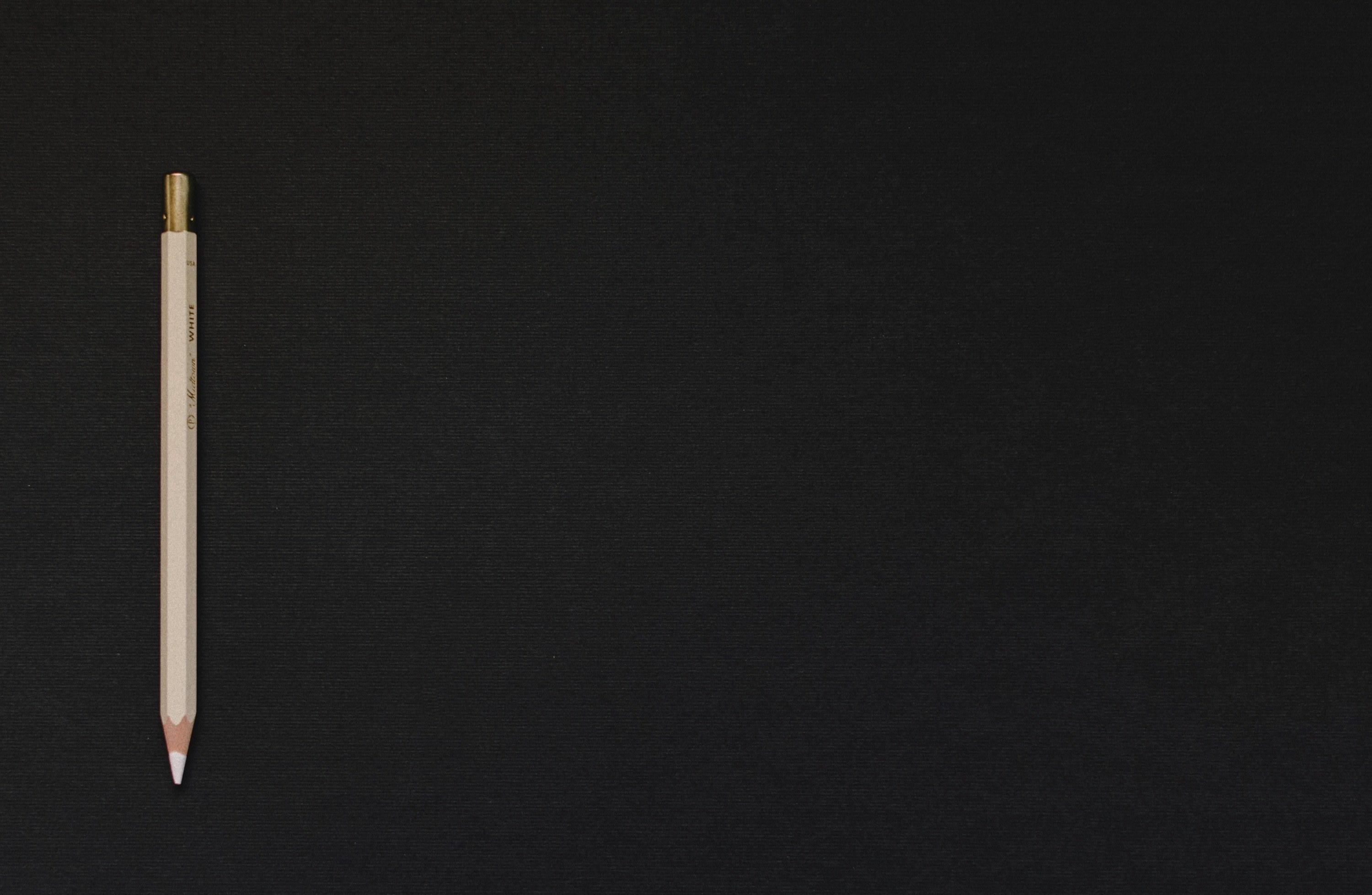 4K Pencil Wallpapers - Top Free 4K Pencil Backgrounds - WallpaperAccess