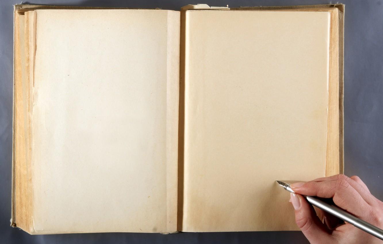 Book and Pen Wallpapers - Top Free Book and Pen Backgrounds ...