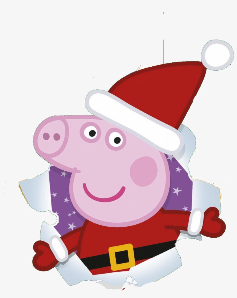 Christmas Pig Wallpapers - Top Free Christmas Pig Backgrounds ...