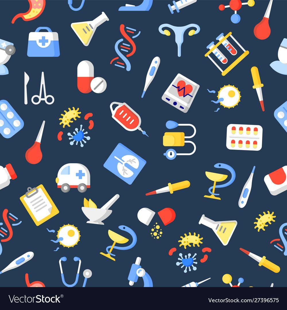 Biology Cartoon Wallpapers - Top Free Biology Cartoon Backgrounds ...