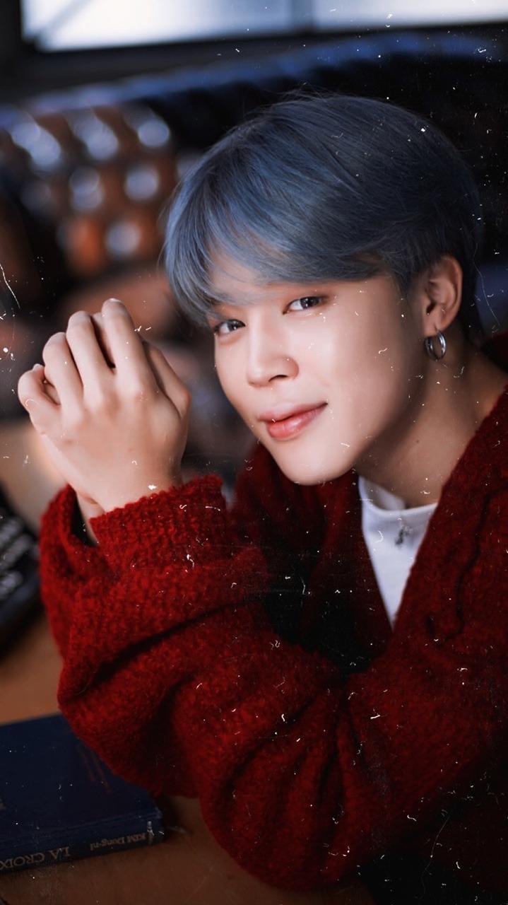 Jimin Christmas Wallpapers - Top Free Jimin Christmas Backgrounds ... Jimin Christmas Wallpapers - Top Free Jimin Christmas Backgrounds ...