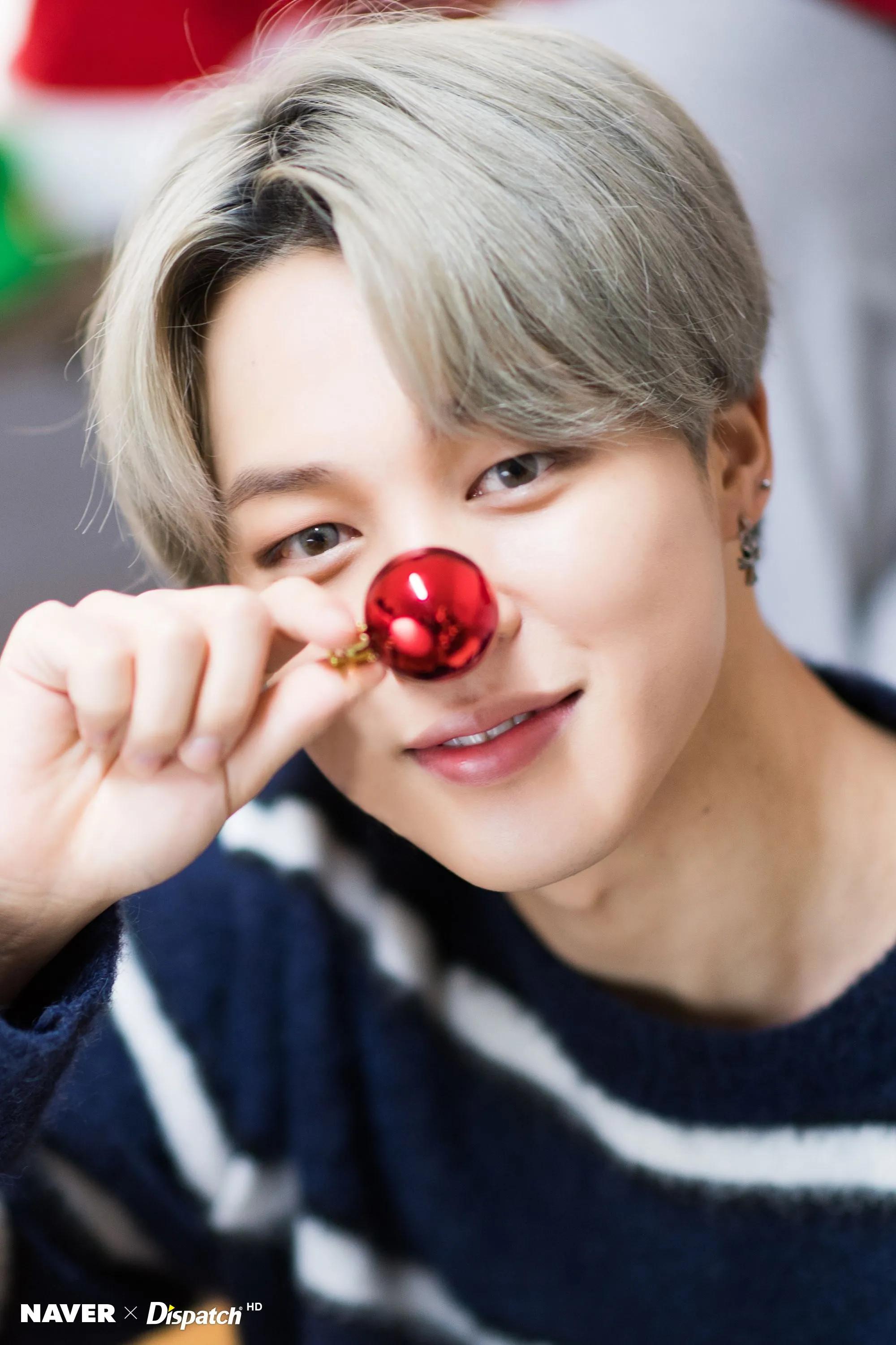 Jimin Christmas Wallpapers - Top Free Jimin Christmas Backgrounds ... Jimin Christmas Wallpapers - Top Free Jimin Christmas Backgrounds ...