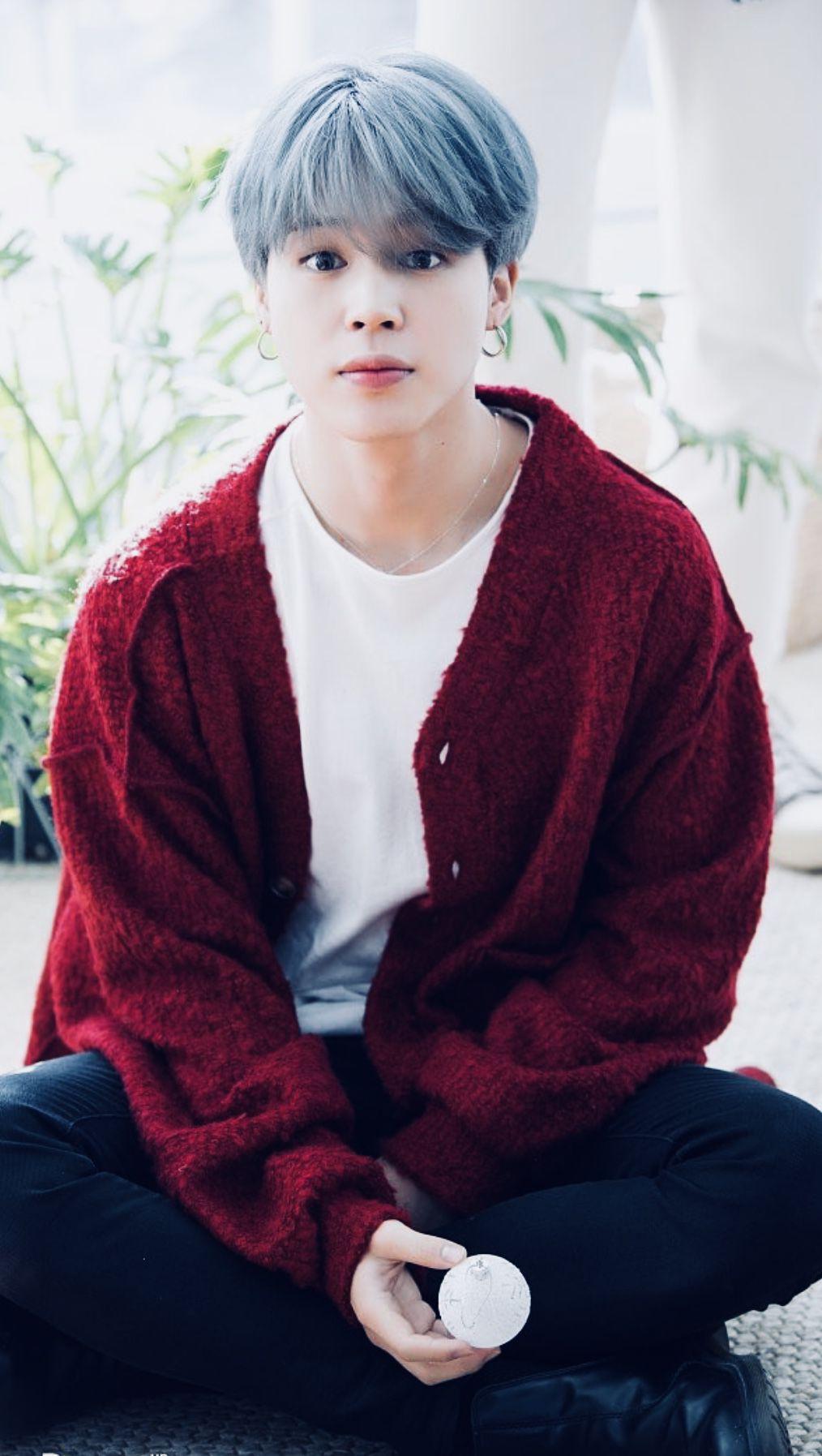 Jimin Christmas Wallpapers - Top Free Jimin Christmas Backgrounds ... Jimin Christmas Wallpapers - Top Free Jimin Christmas Backgrounds ...