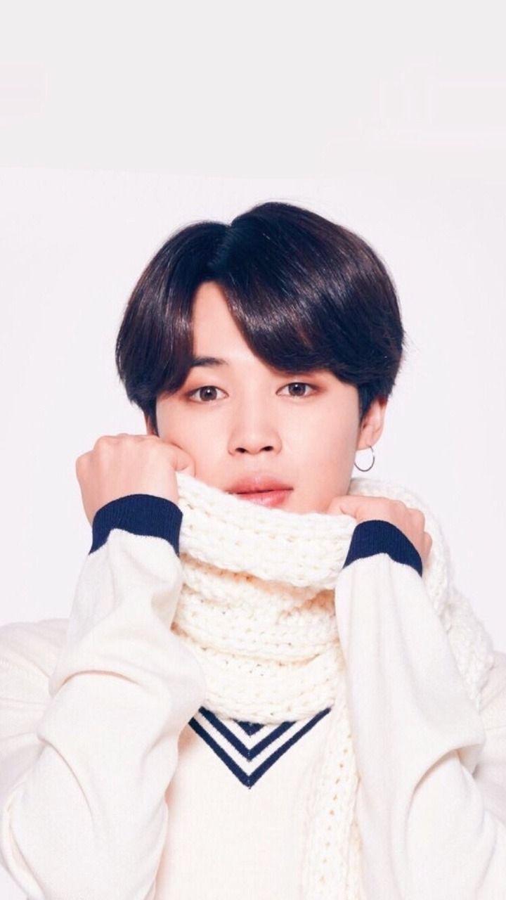 Jimin Christmas Wallpapers - Top Free Jimin Christmas Backgrounds ...