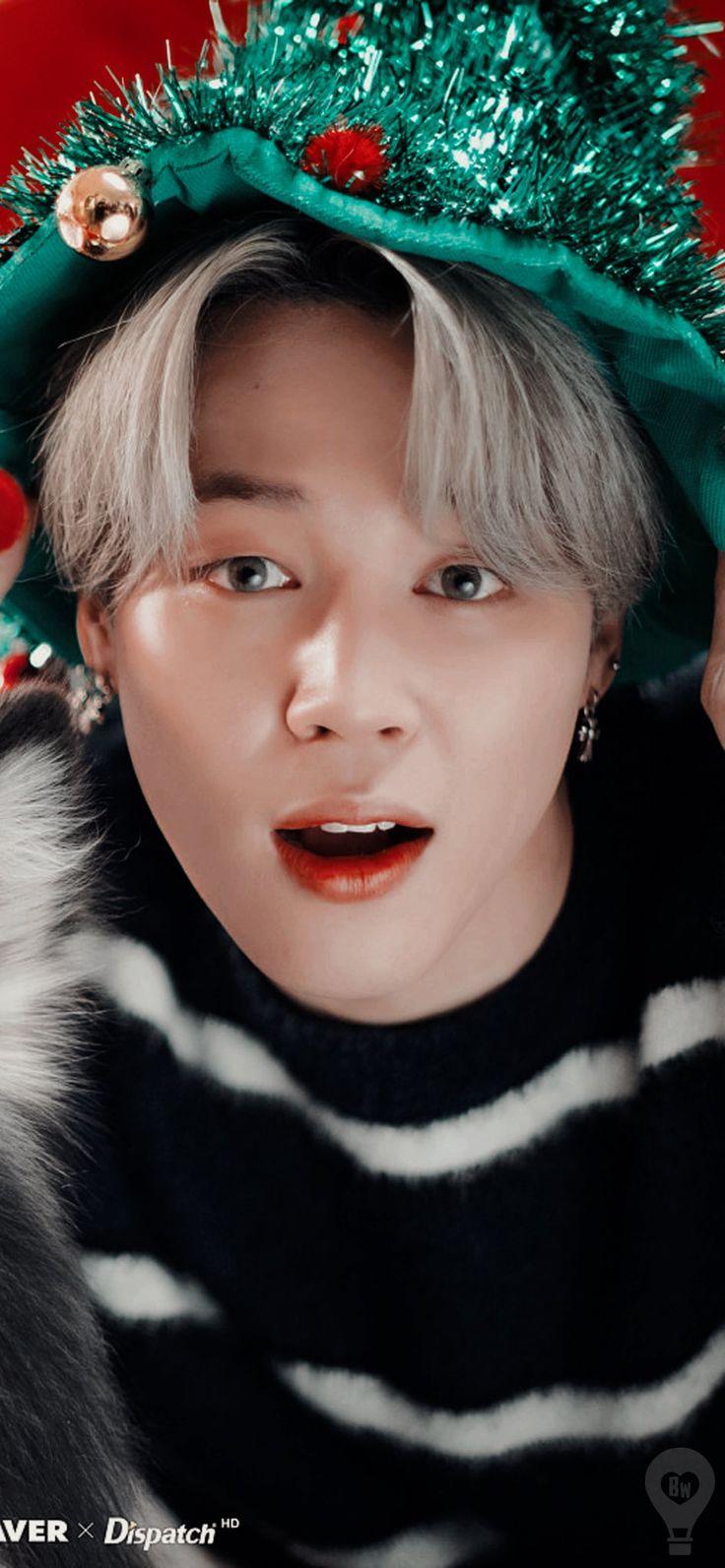 Jimin Christmas Wallpapers - Top Free Jimin Christmas Backgrounds ... Jimin Christmas Wallpapers - Top Free Jimin Christmas Backgrounds ...