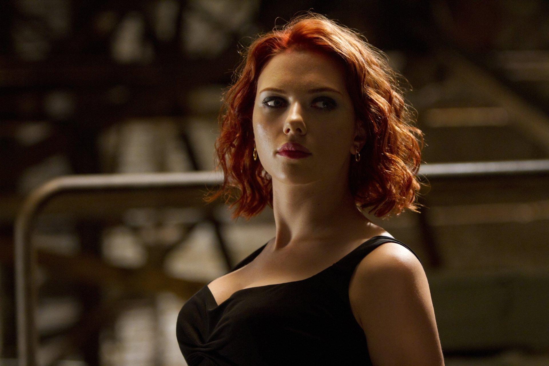 Natasha Romanoff 4K Wallpapers - Top Free Natasha Romanoff 4K ...