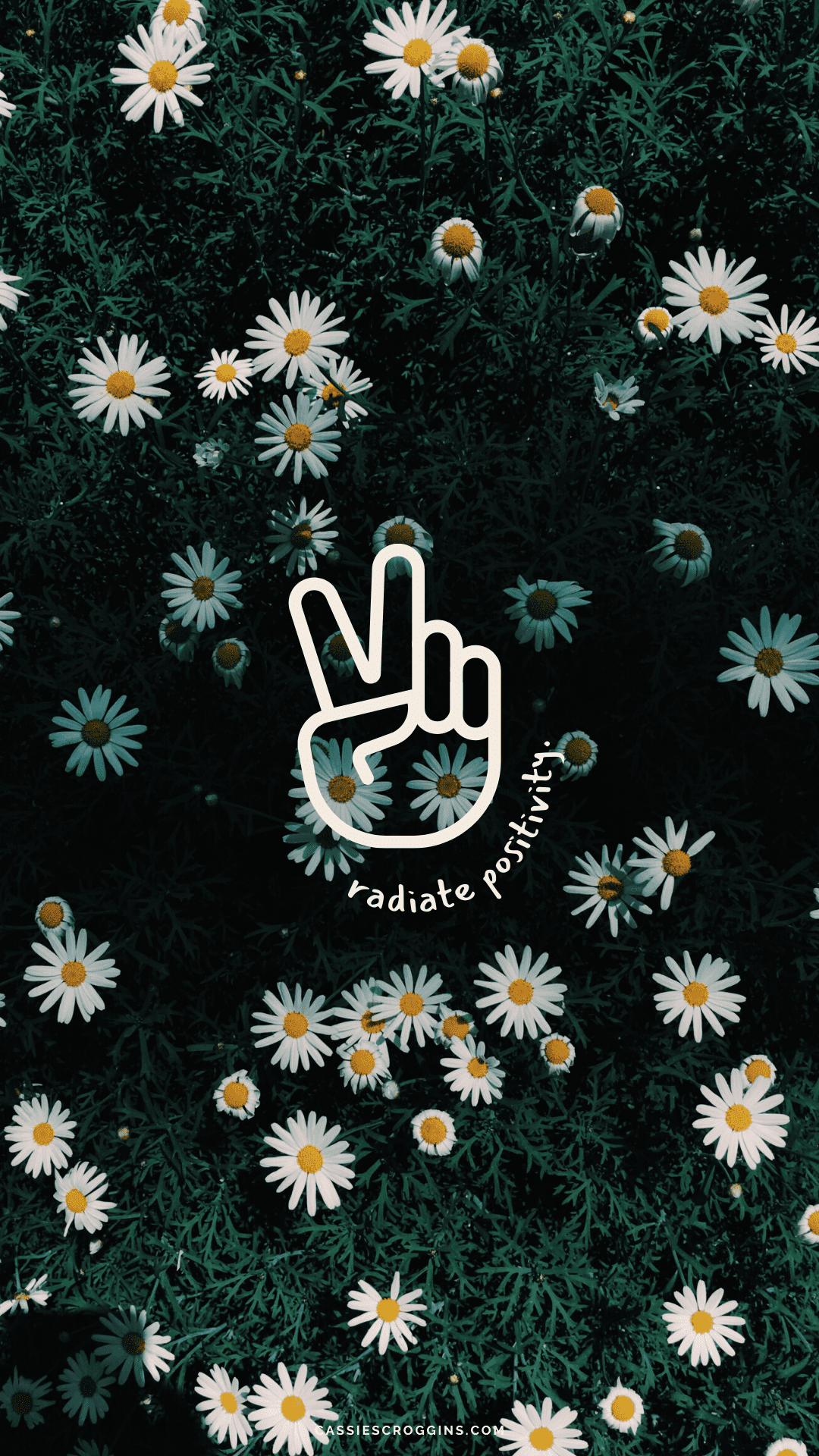 Positive Mindset Wallpapers - Top Free Positive Mindset Backgrounds ...