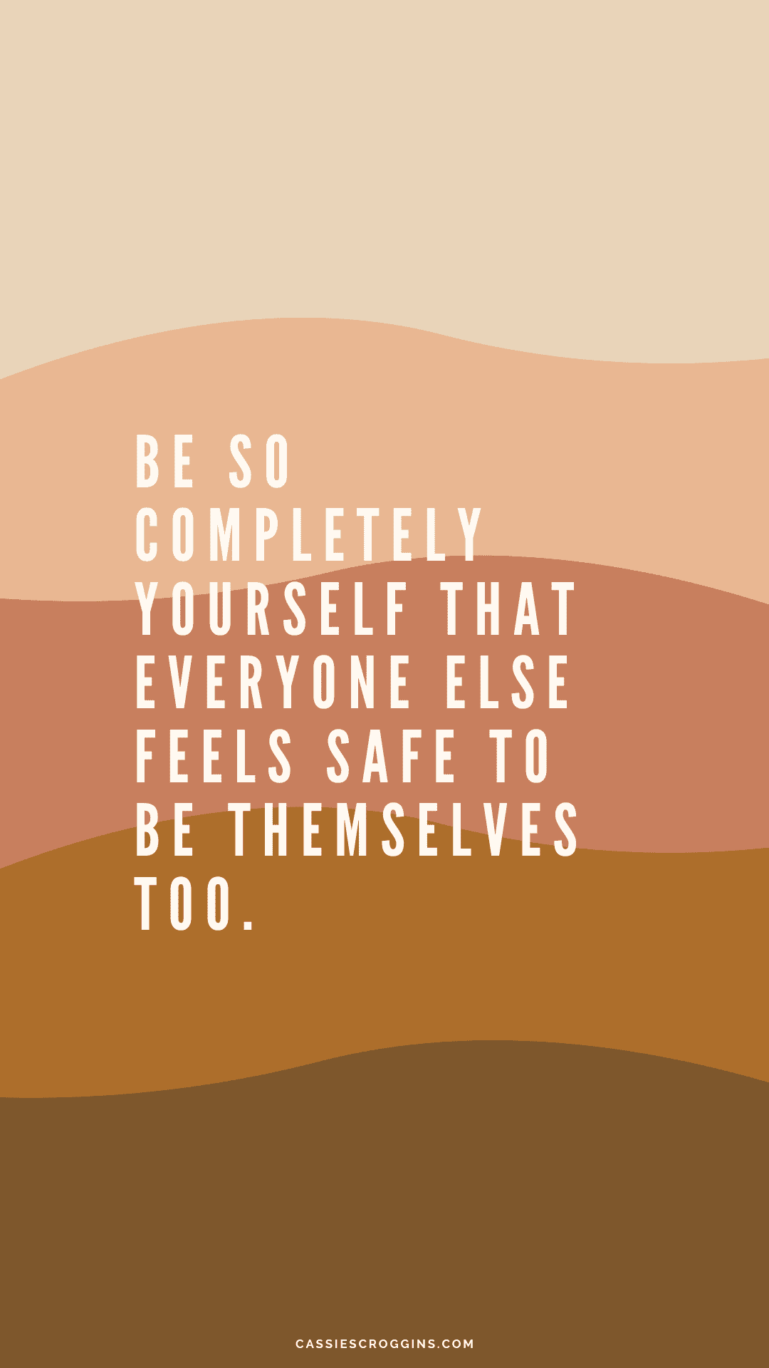 Motivational Thoughts Wallpapers - Top Free Motivational Thoughts ...