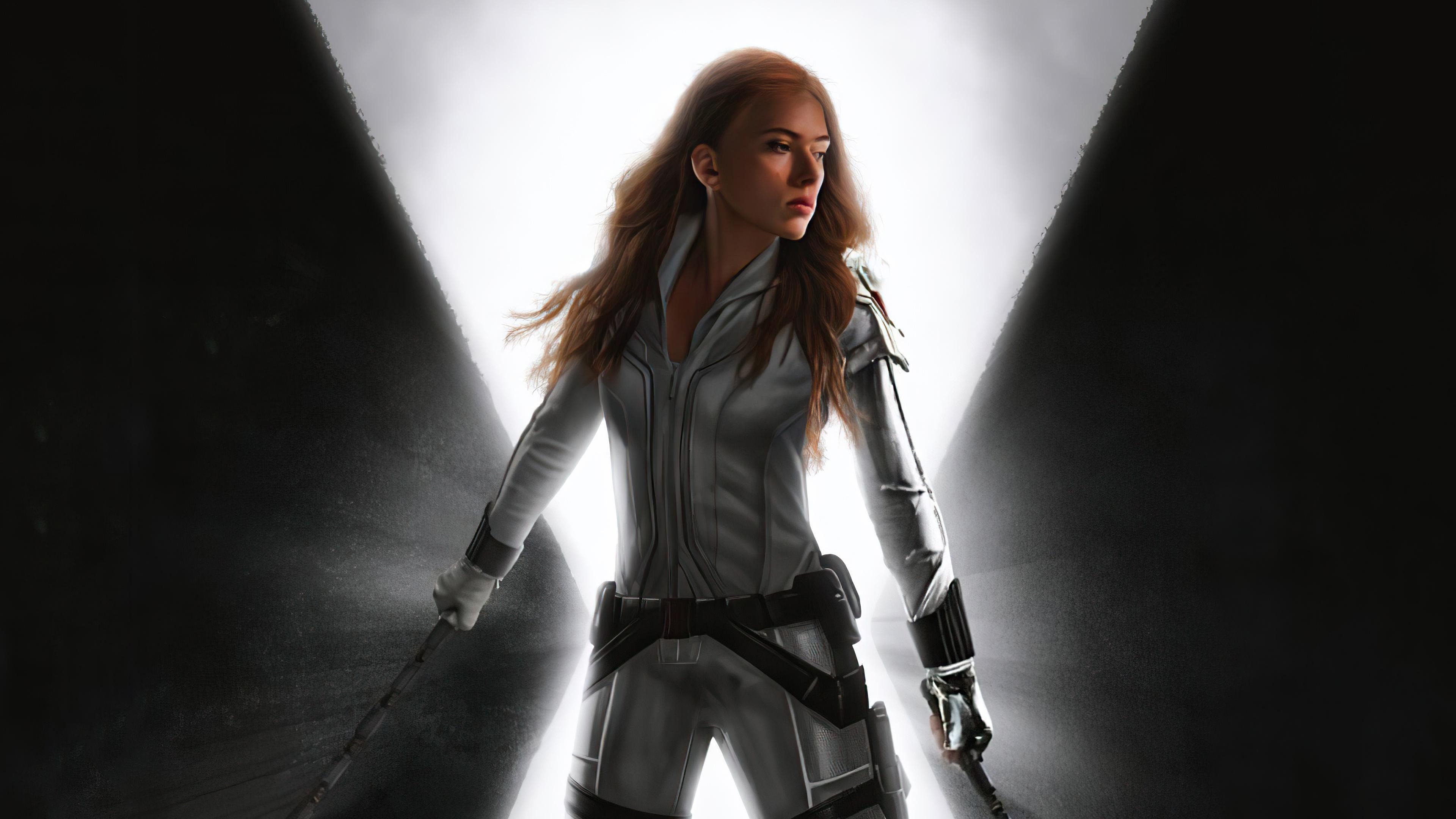 Natasha Romanoff 4K Wallpapers - Top Free Natasha Romanoff 4K ...
