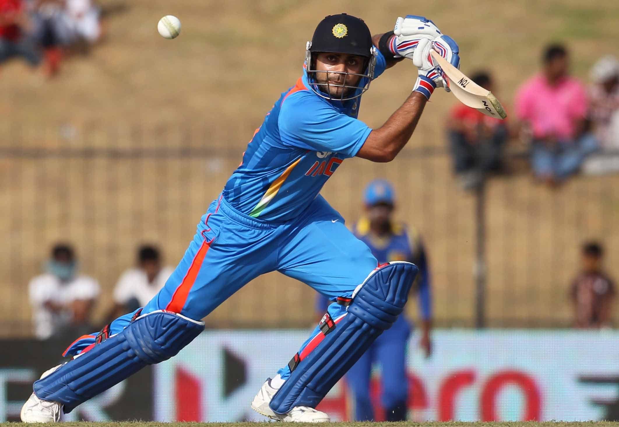 Cricket Laptop Wallpapers - Top Free Cricket Laptop Backgrounds ...