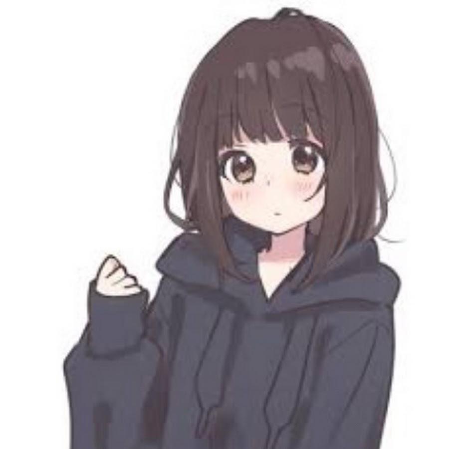 Menhera Chan Anime Wallpapers - Top Free Menhera Chan Anime Backgrounds ...