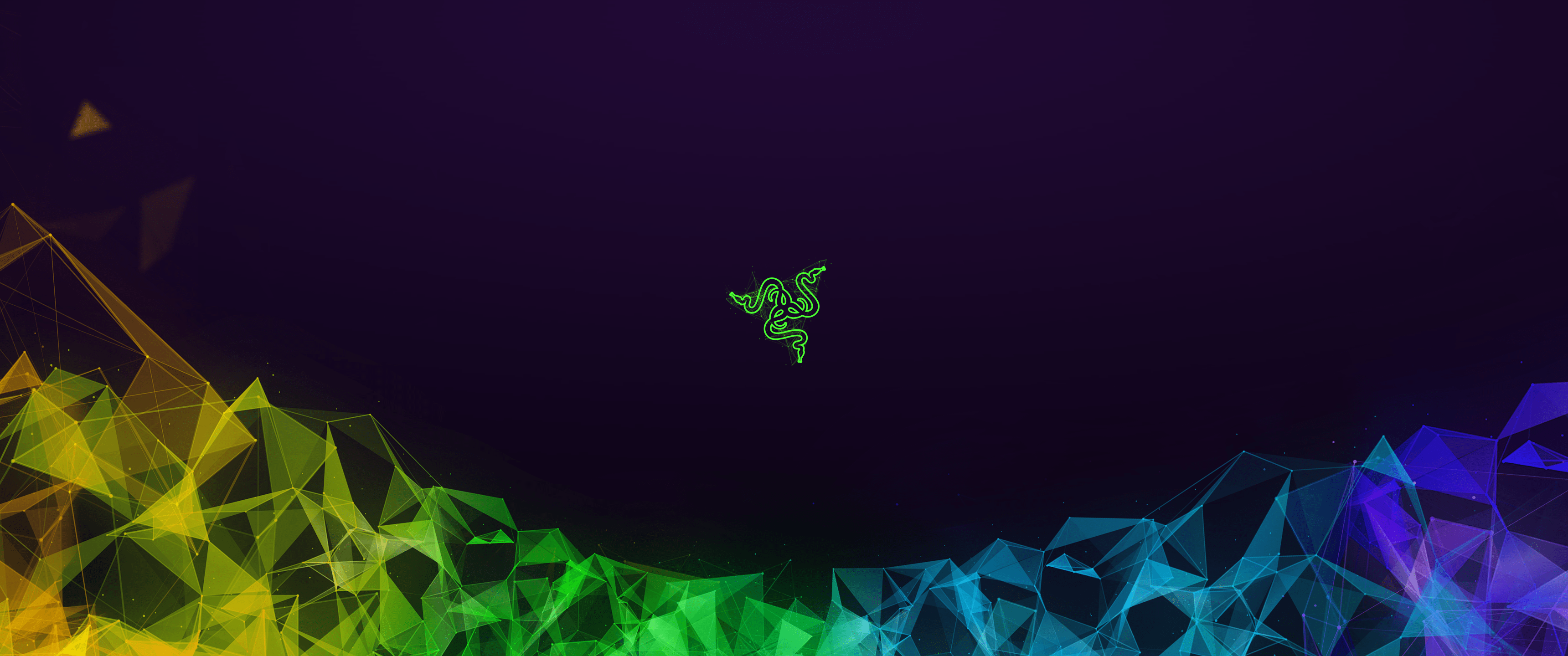 Razer 3440X1440 Wallpapers - Top Free Razer 3440X1440 Backgrounds ...