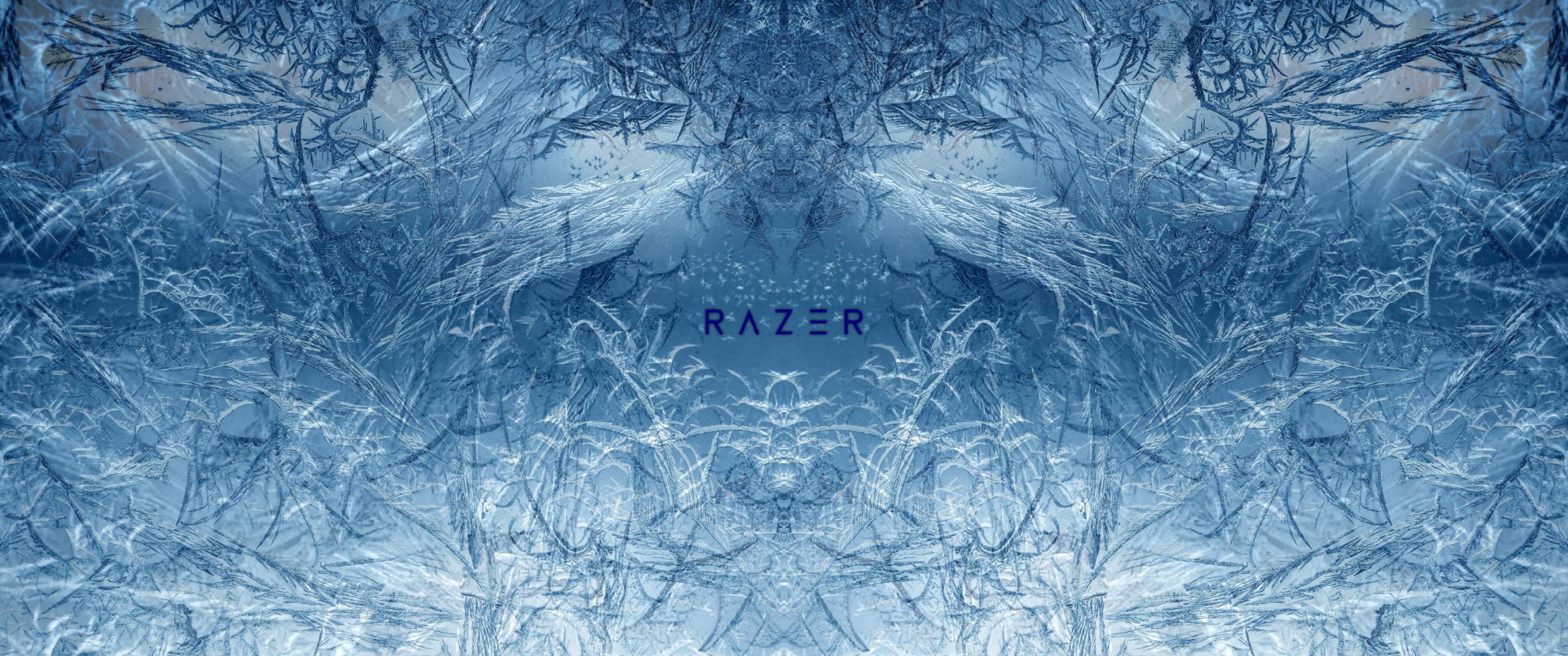 Razer 3440X1440 Wallpapers - Top Free Razer 3440X1440 Backgrounds ...