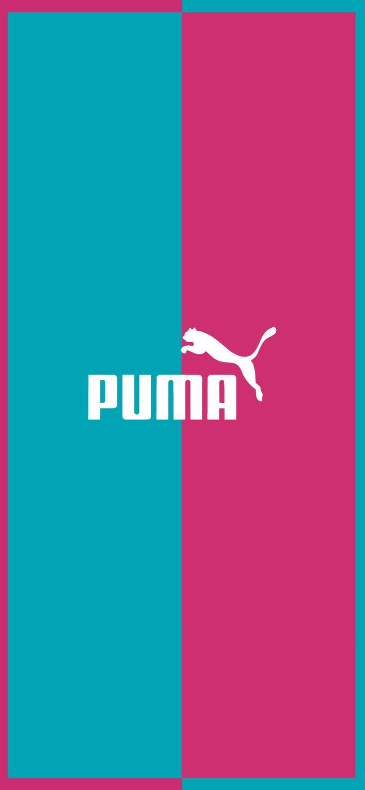 Puma Phone Wallpapers - Top Free Puma Phone Backgrounds - WallpaperAccess