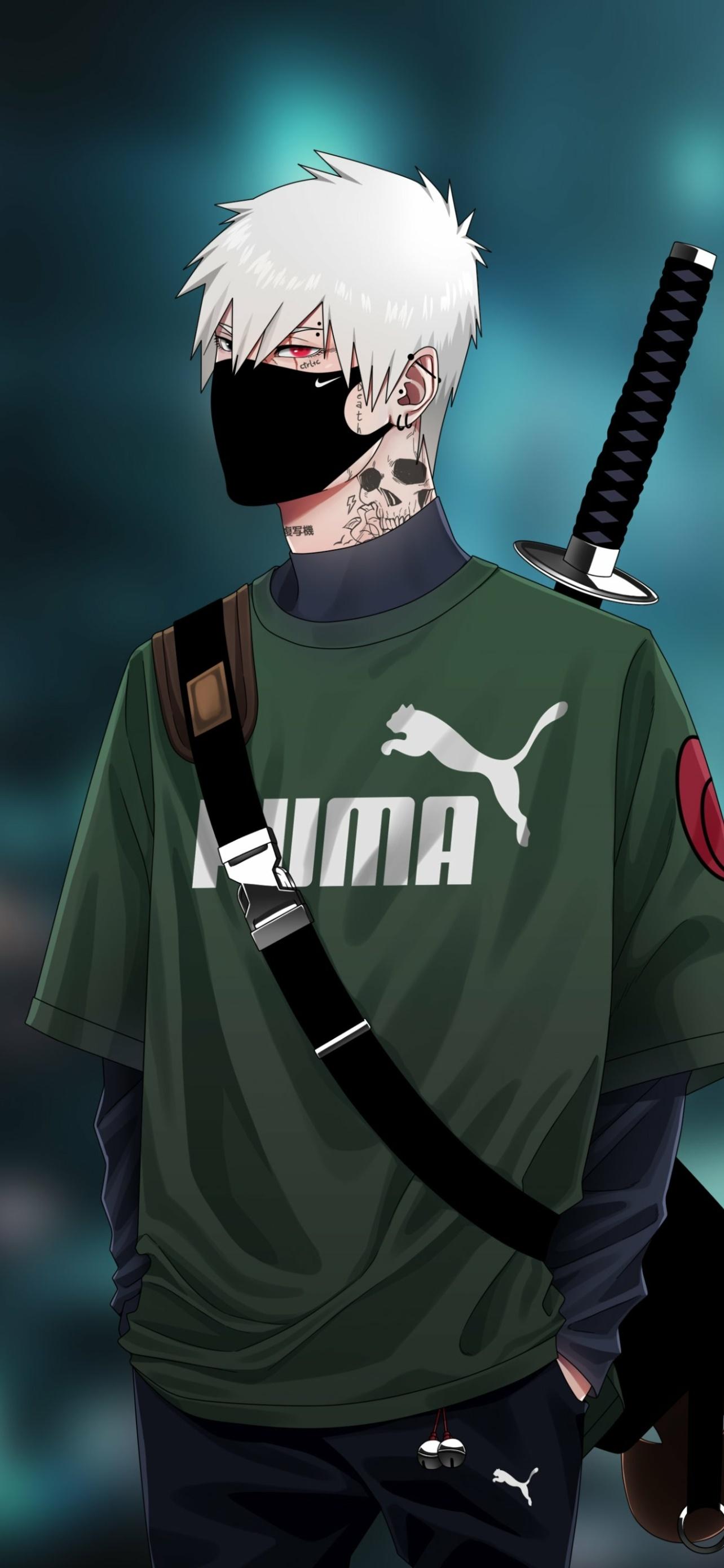 Puma Phone Wallpapers - Top Free Puma Phone Backgrounds - WallpaperAccess