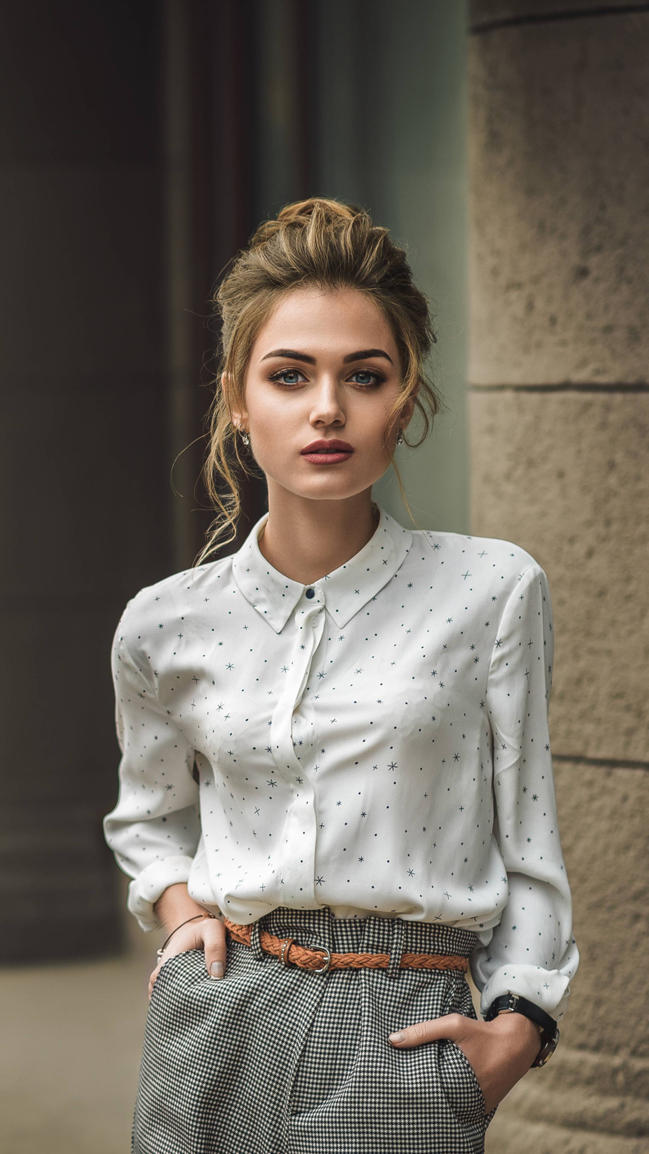 Elegant Model Wallpapers - Top Free Elegant Model Backgrounds ...