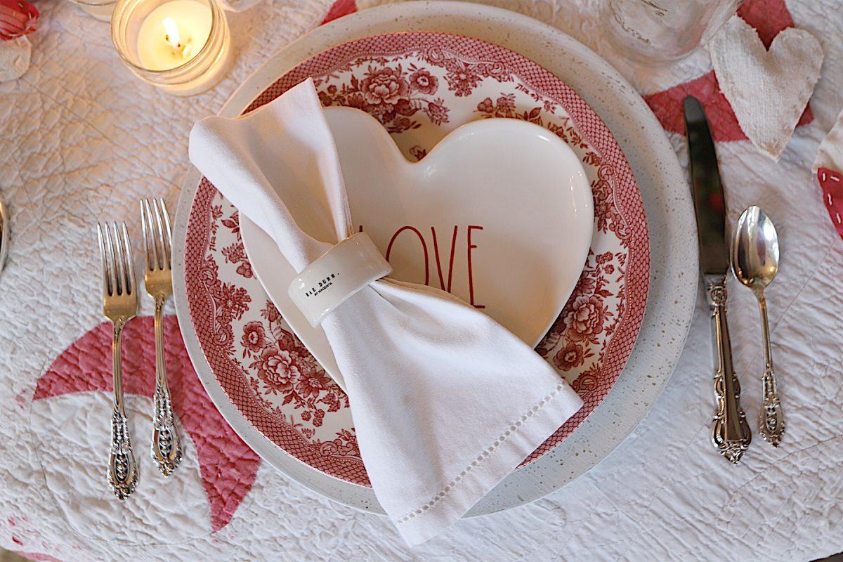 Valentine's Dinner Wallpapers - Top Free Valentine's Dinner Backgrounds ...