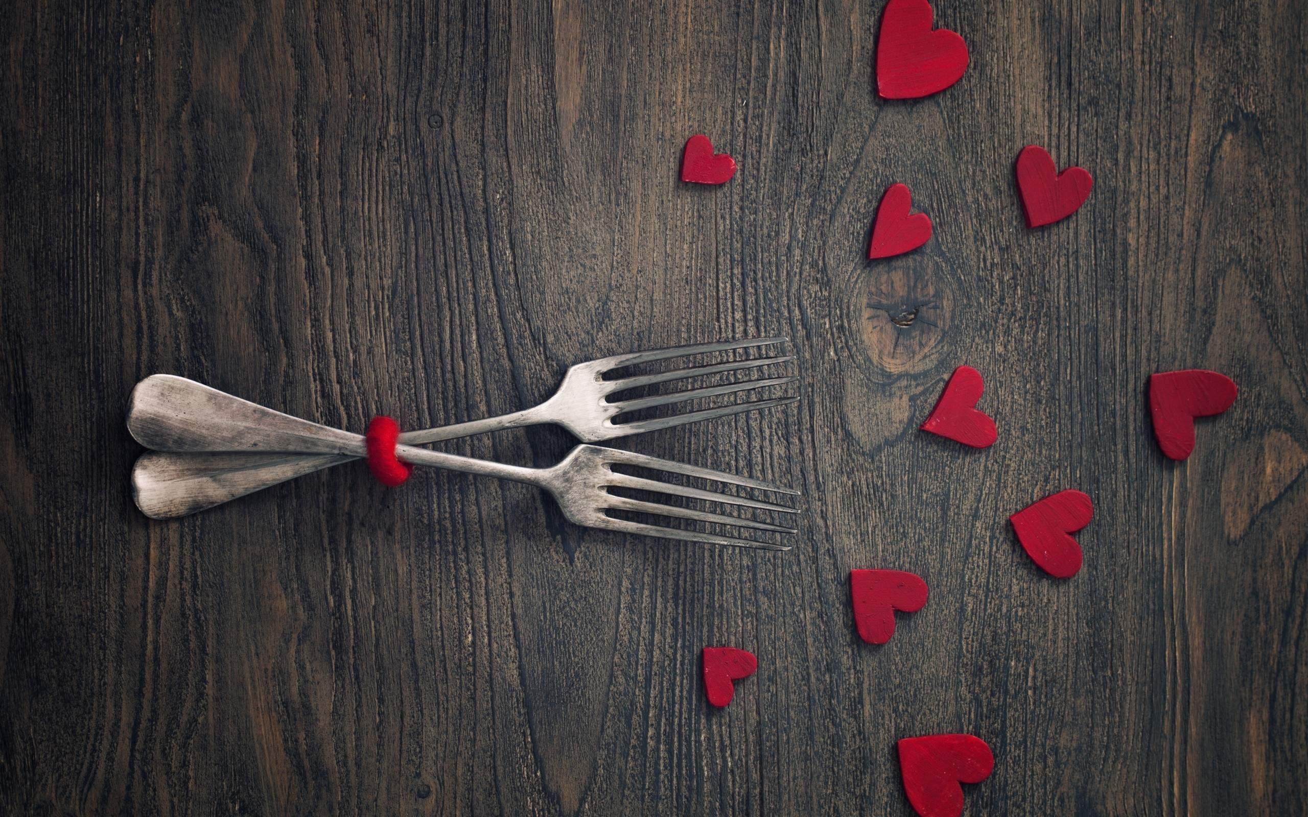 Valentine's Dinner Wallpapers - Top Free Valentine's Dinner Backgrounds ...