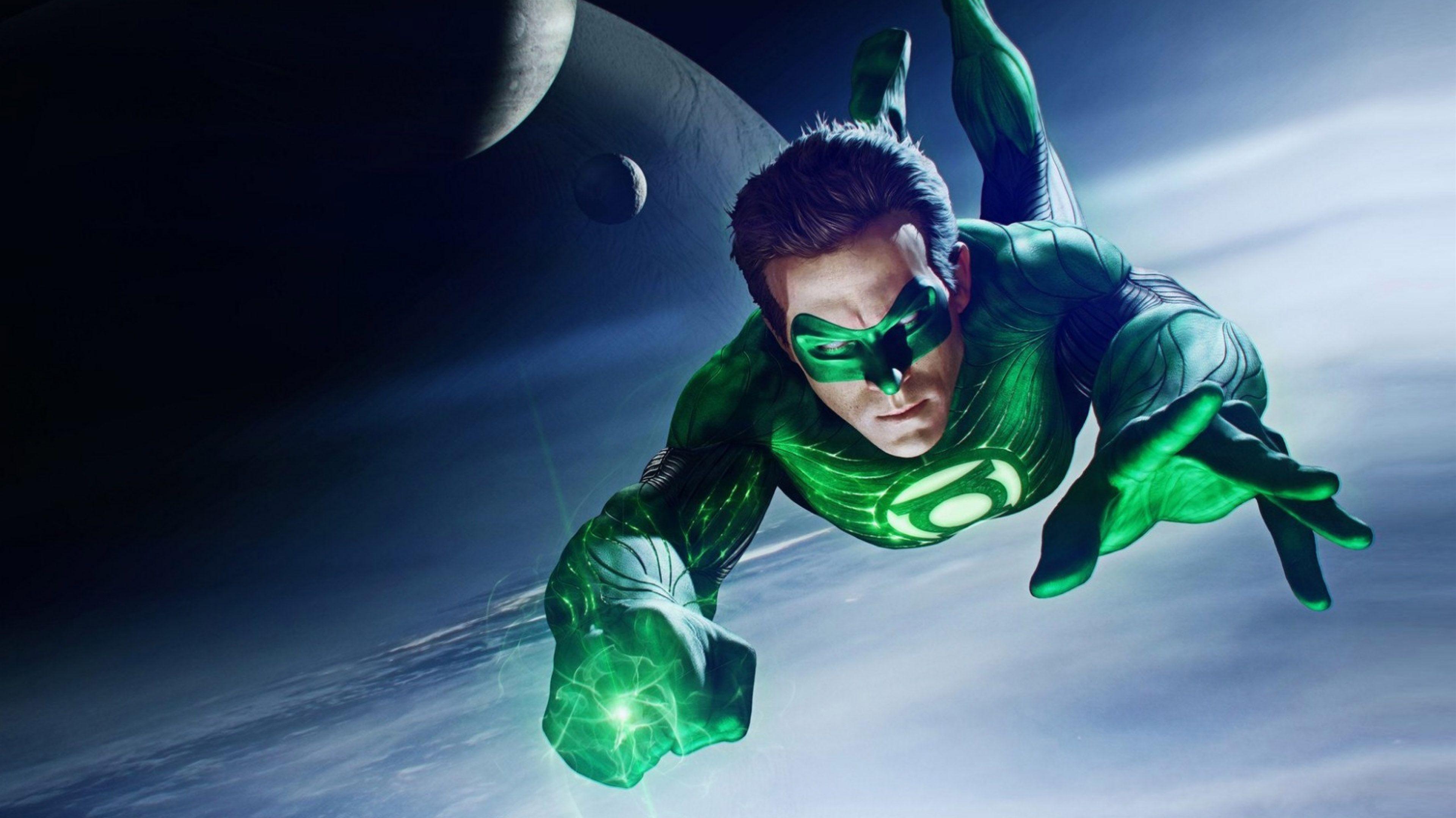 Green Lantern iPhone Wallpapers - Top Free Green Lantern iPhone ...