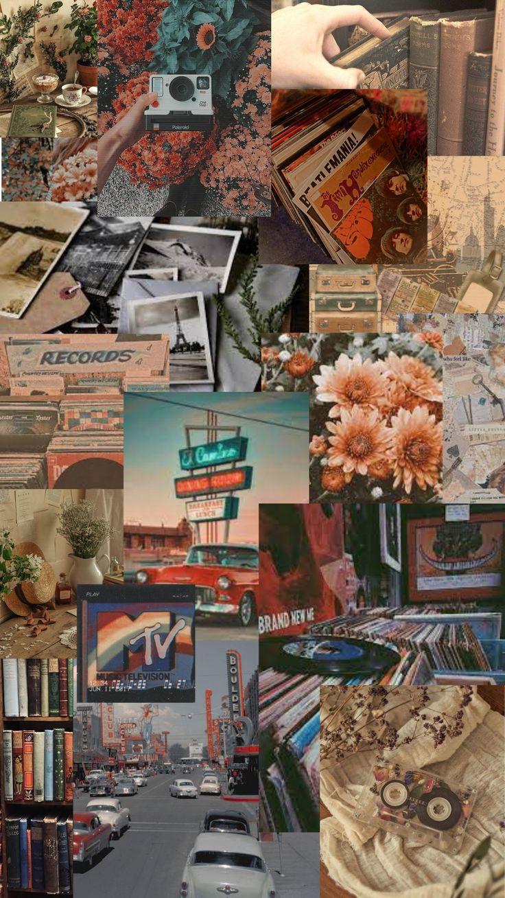 Travel Retro Wallpapers - Top Free Travel Retro Backgrounds - WallpaperAccess