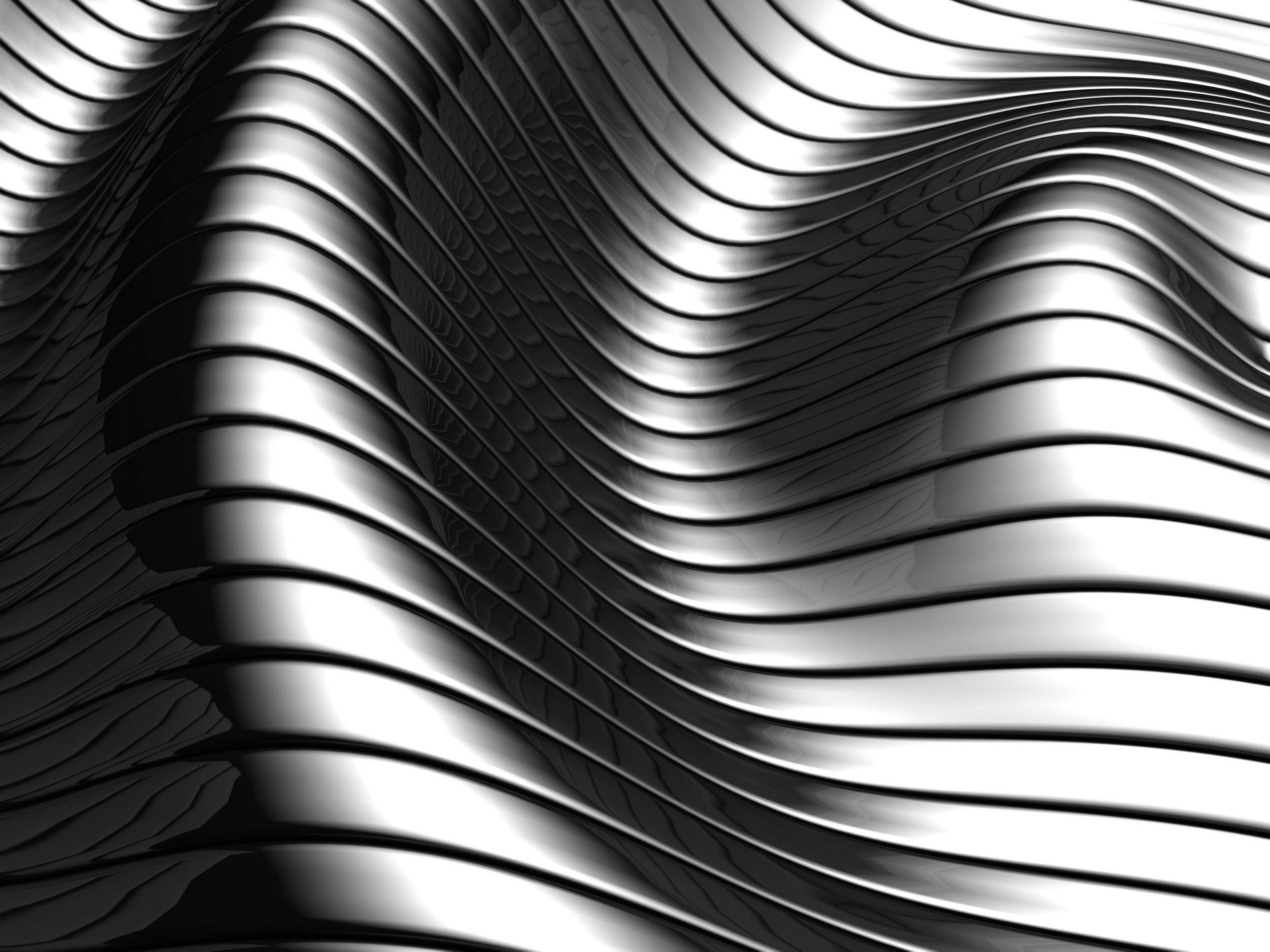 Grayscale Abstract Wallpapers - Top Free Grayscale Abstract Backgrounds ...