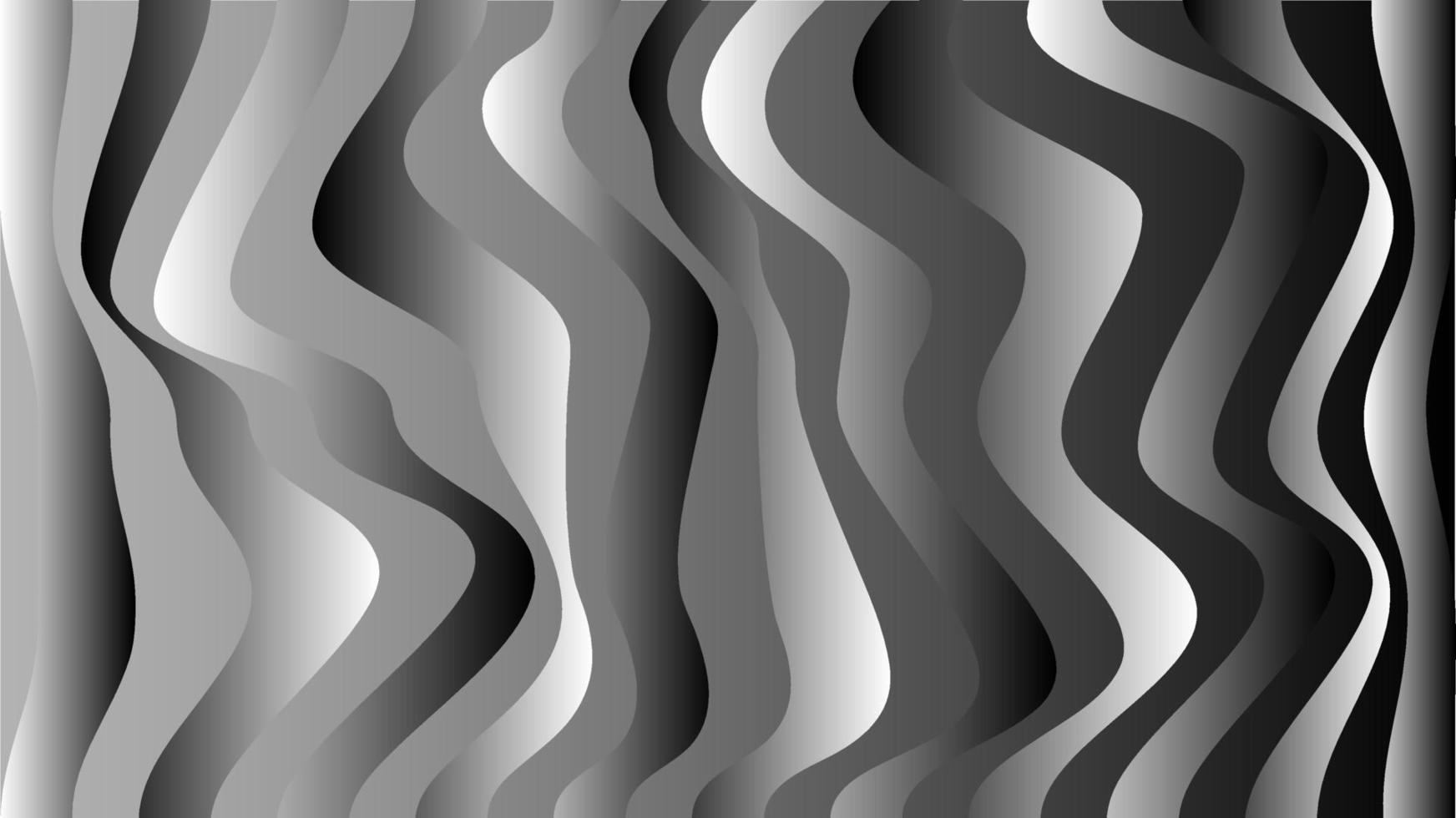 Grayscale Abstract Wallpapers - Top Free Grayscale Abstract Backgrounds ...