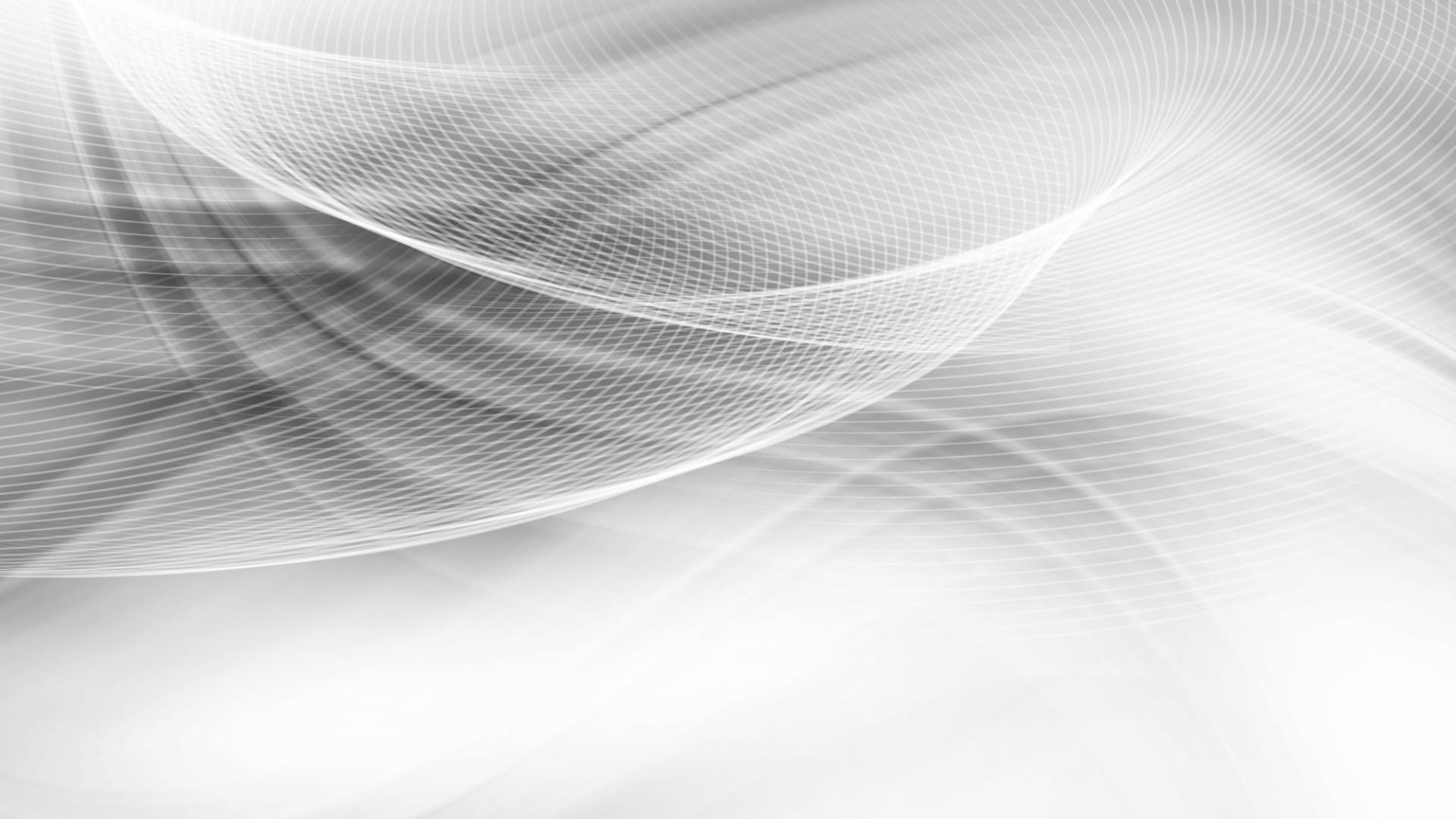 Grayscale Abstract Wallpapers - Top Free Grayscale Abstract Backgrounds ...
