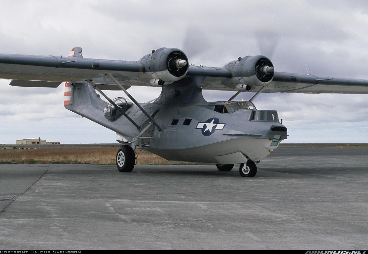 PBY Catalina Wallpapers - Top Free PBY Catalina Backgrounds ...