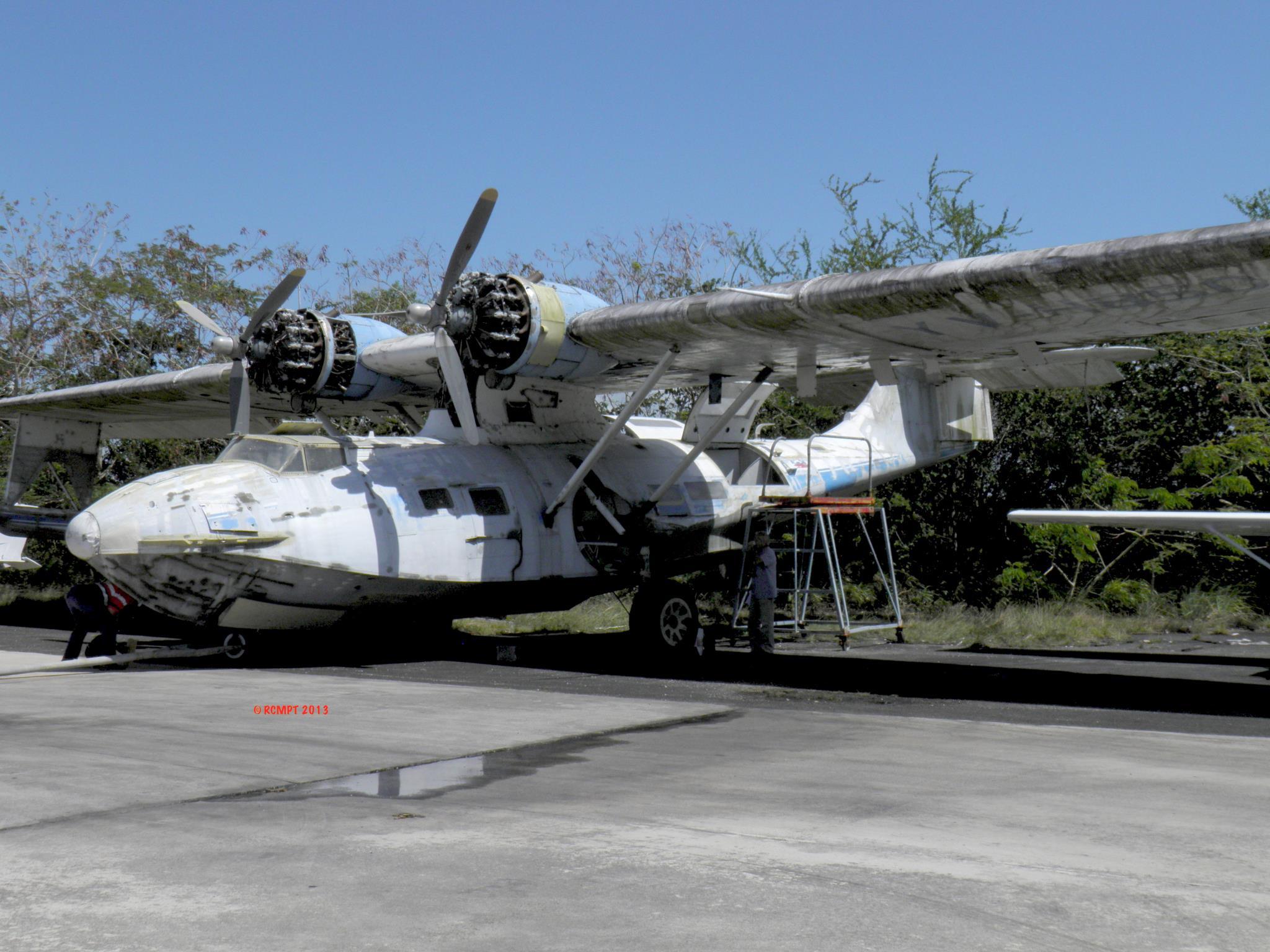 PBY Catalina Wallpapers - Top Free PBY Catalina Backgrounds ...