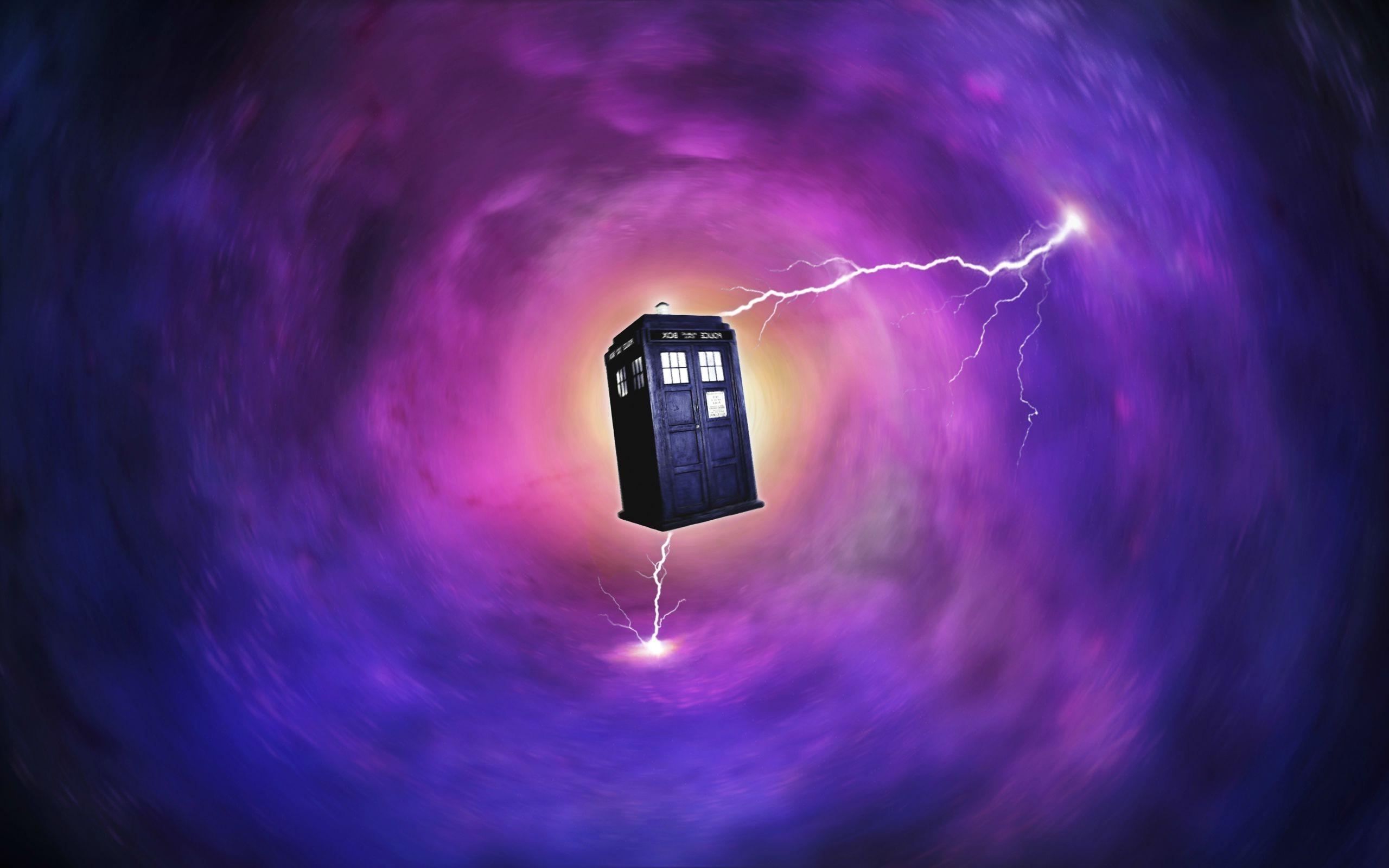 Space Lightning Wallpapers - Top Free Space Lightning Backgrounds ...