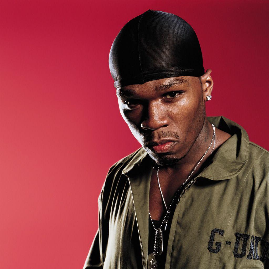 50 Cent iPhone Wallpapers - Top Free 50 Cent iPhone Backgrounds ...