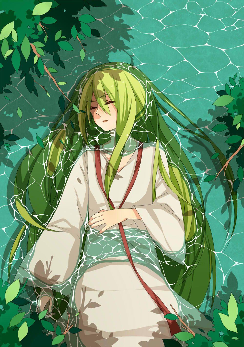 Fate Enkidu Wallpapers - Top Free Fate Enkidu Backgrounds - WallpaperAccess