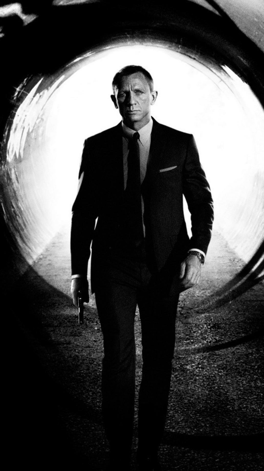 007 4K Wallpapers - Top Free 007 4K Backgrounds - WallpaperAccess