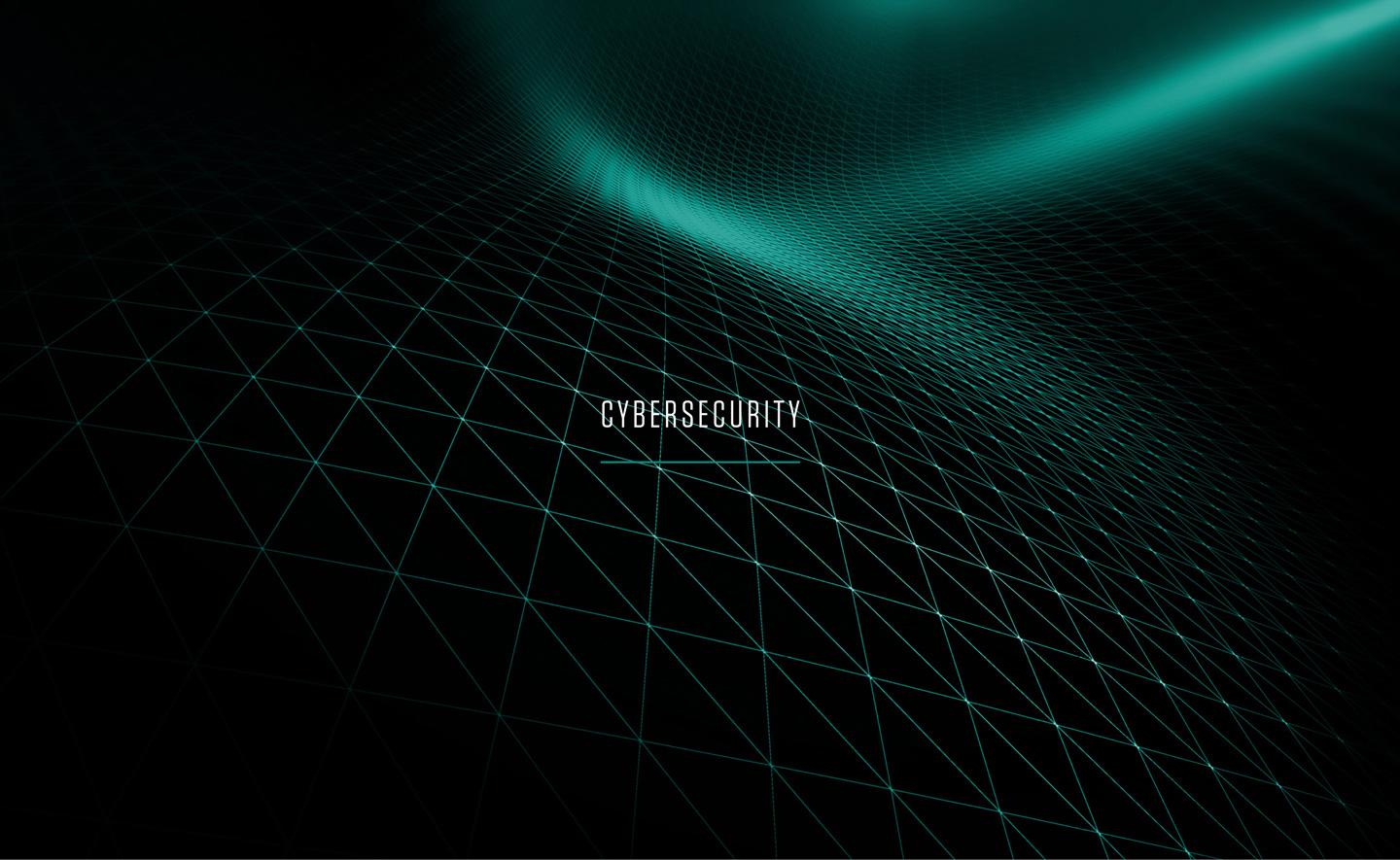 Cyber Digital Wallpapers - Top Free Cyber Digital Backgrounds ...